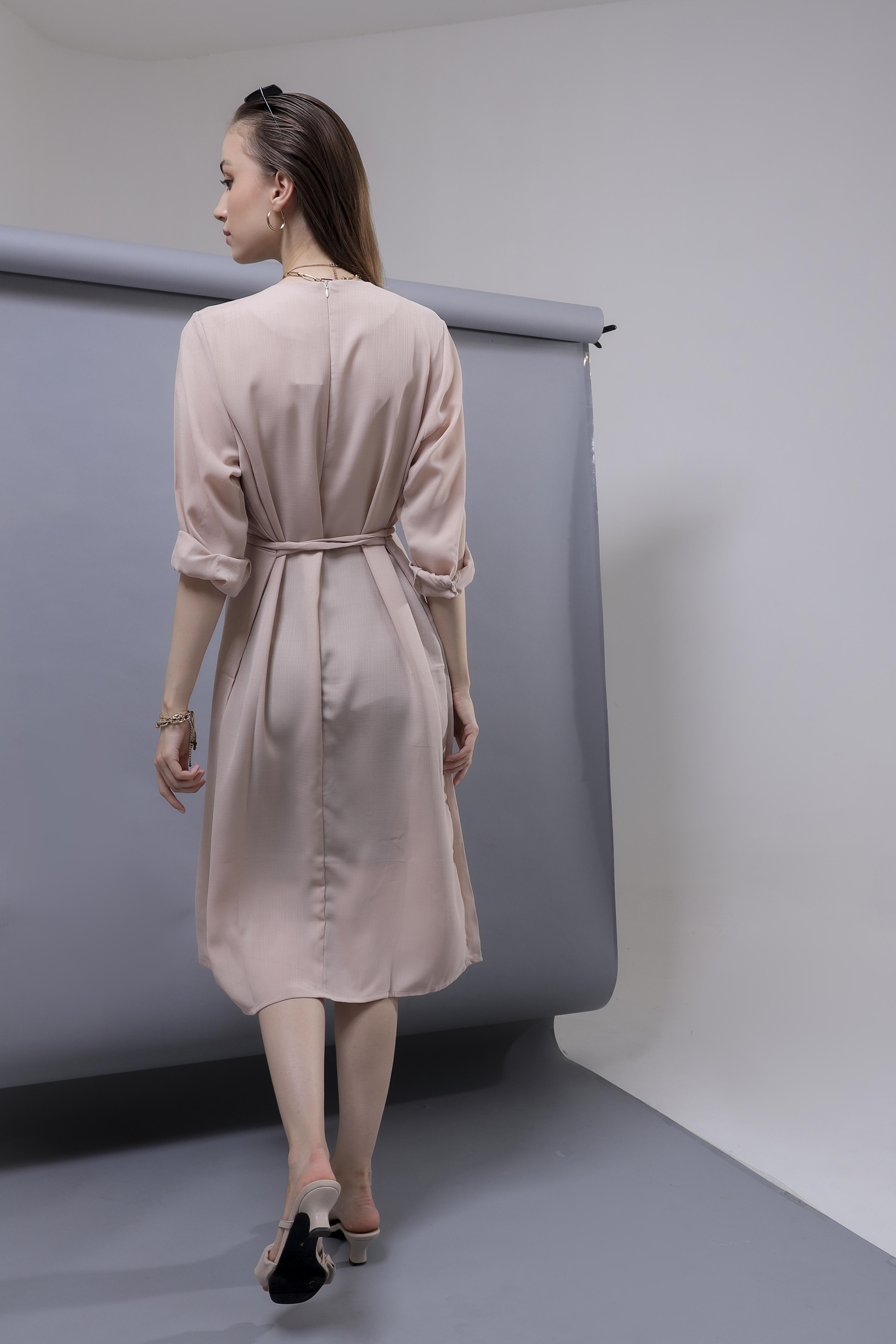 Putri Dress | Hava Indonesia