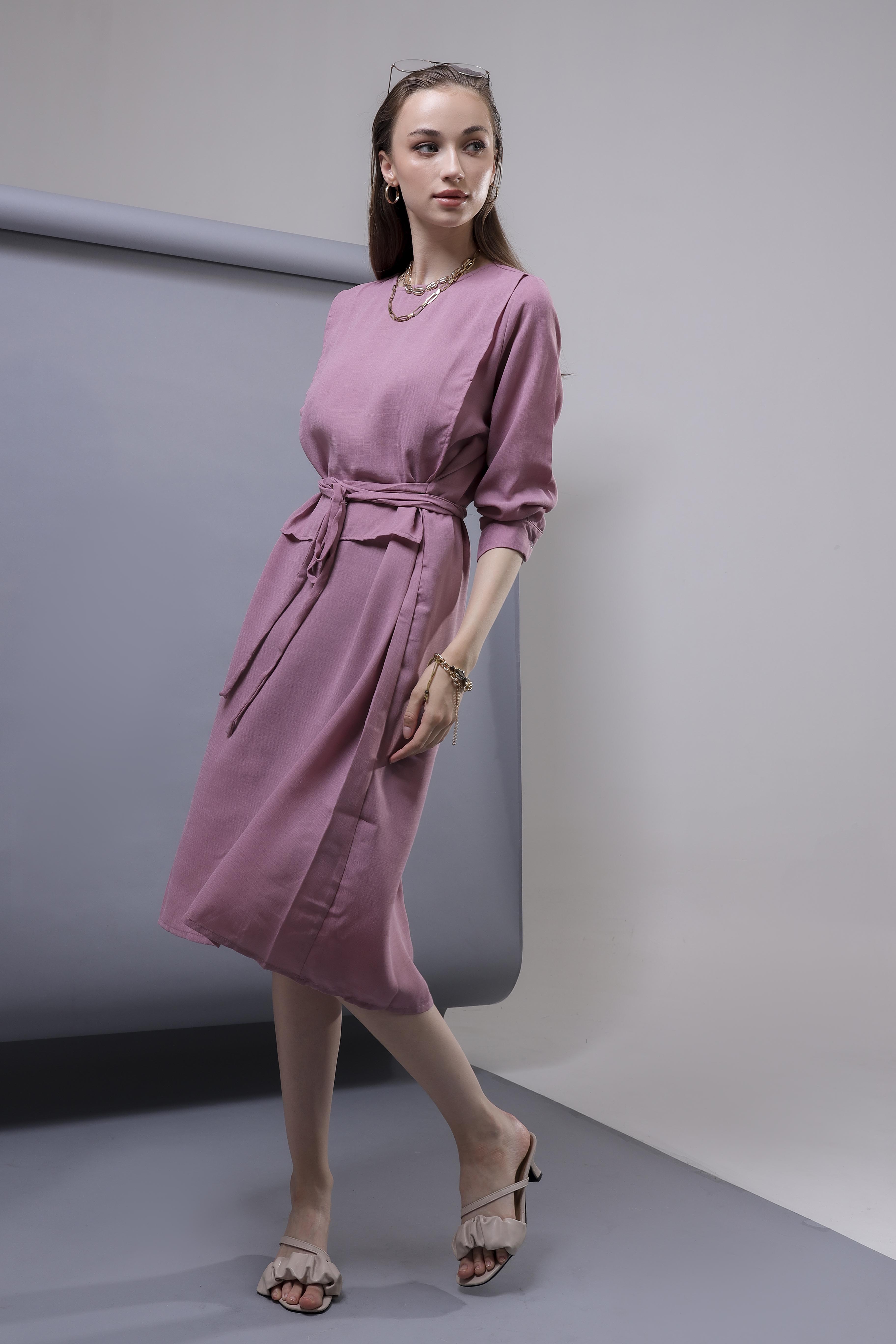 Putri Dress | Hava Indonesia