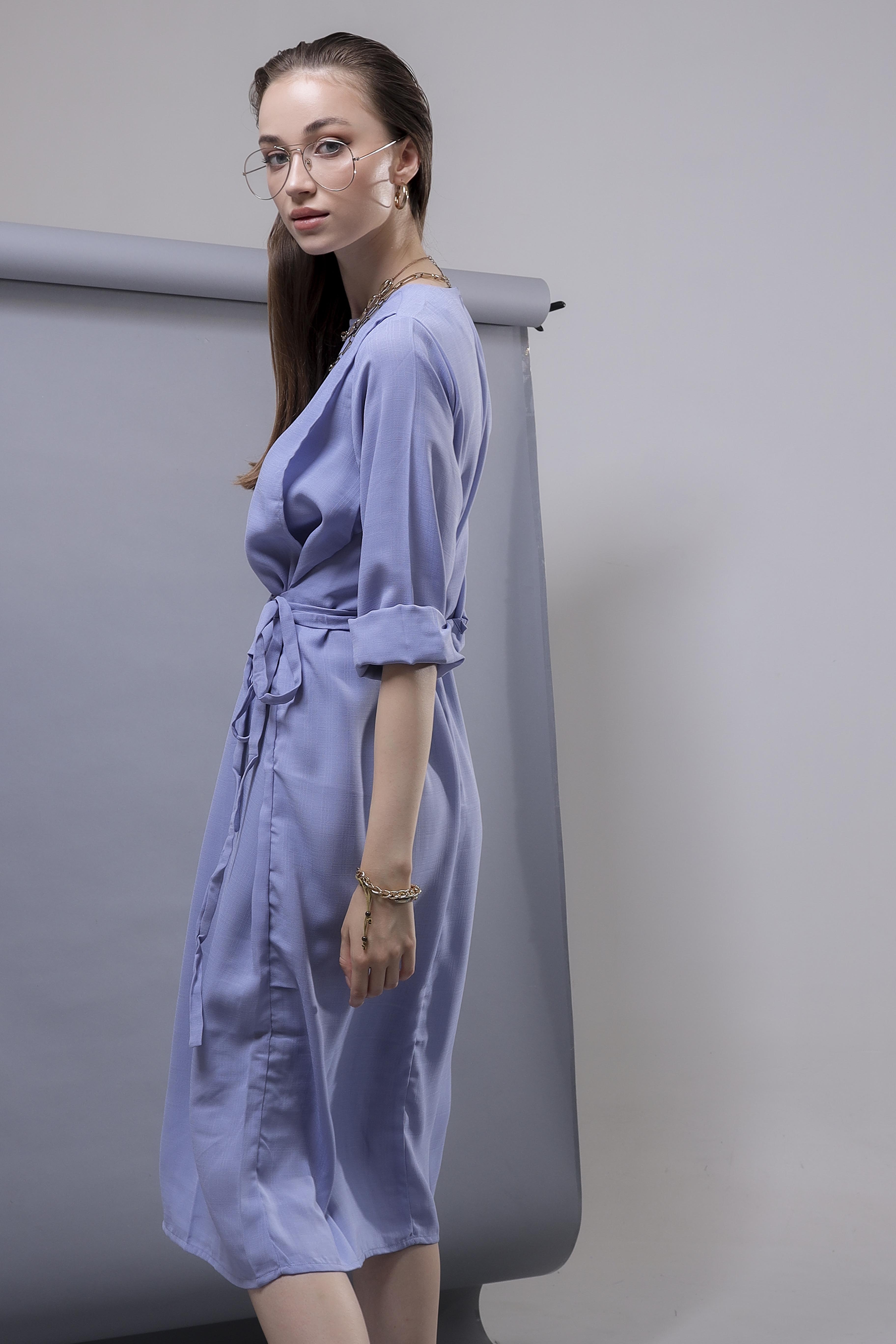 Putri Dress | Hava Indonesia