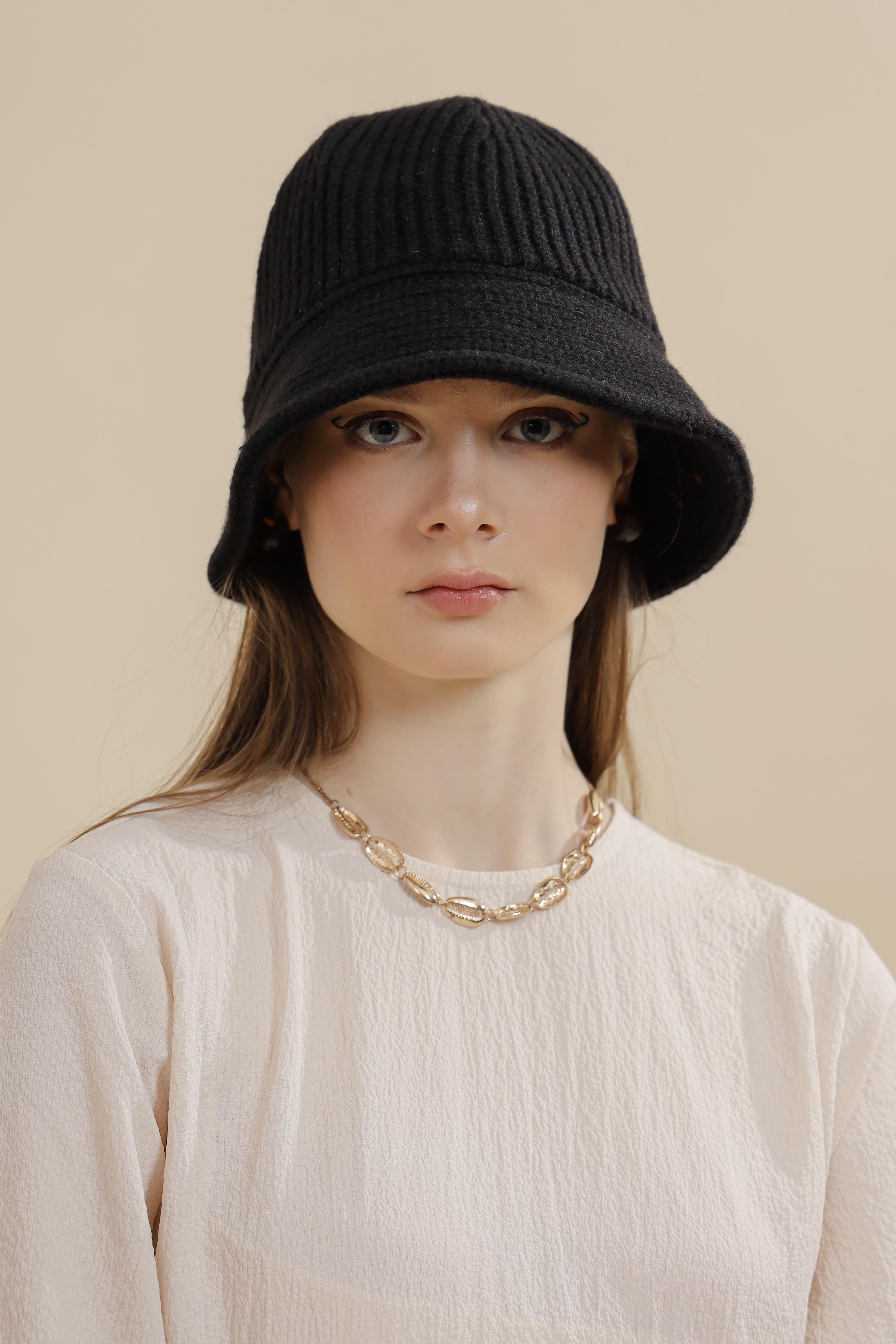 Rai Bucket Hat | Hava Indonesia