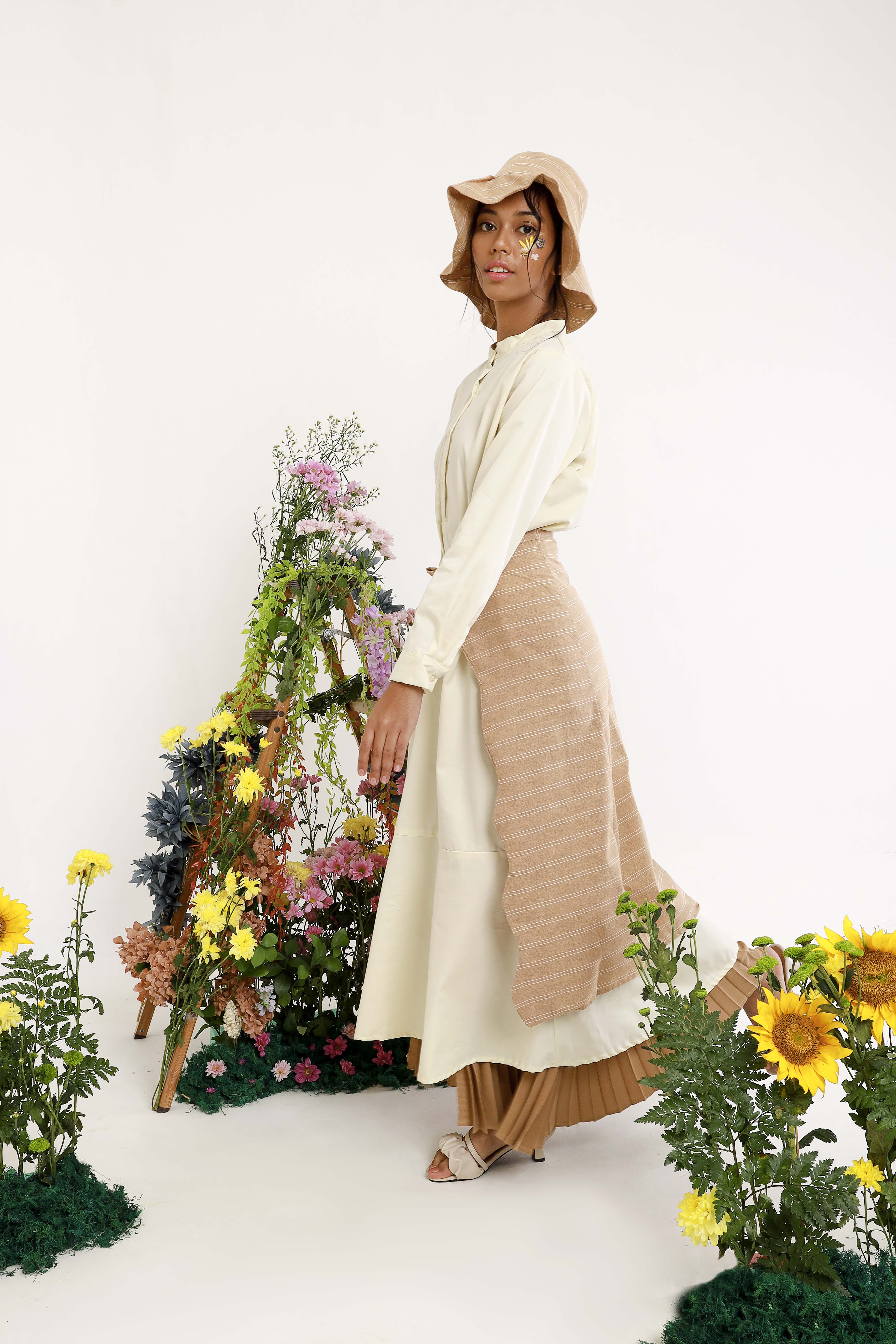 Reema Dress | Hava Indonesia