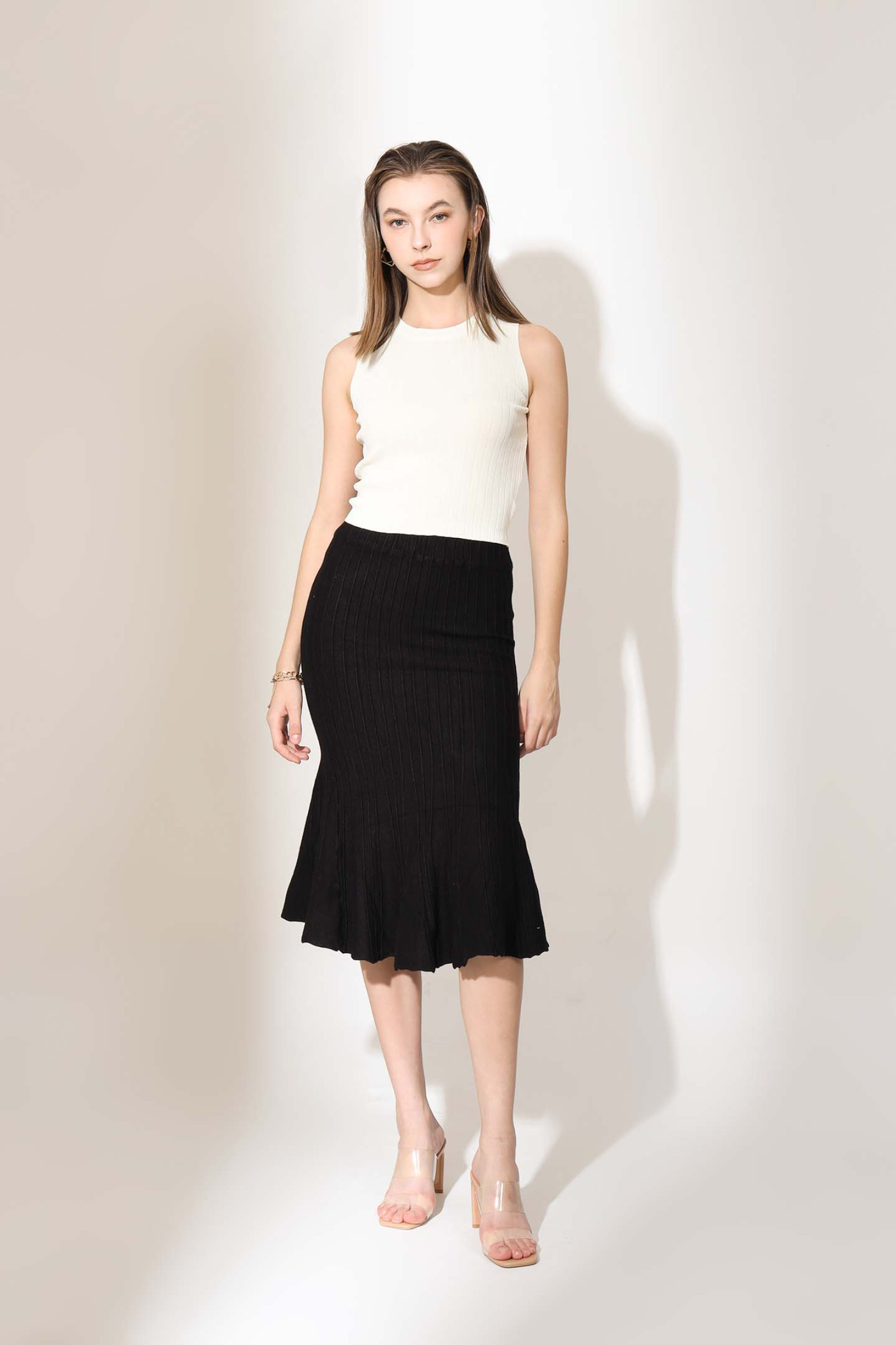 Resna Top | Hava Indonesia