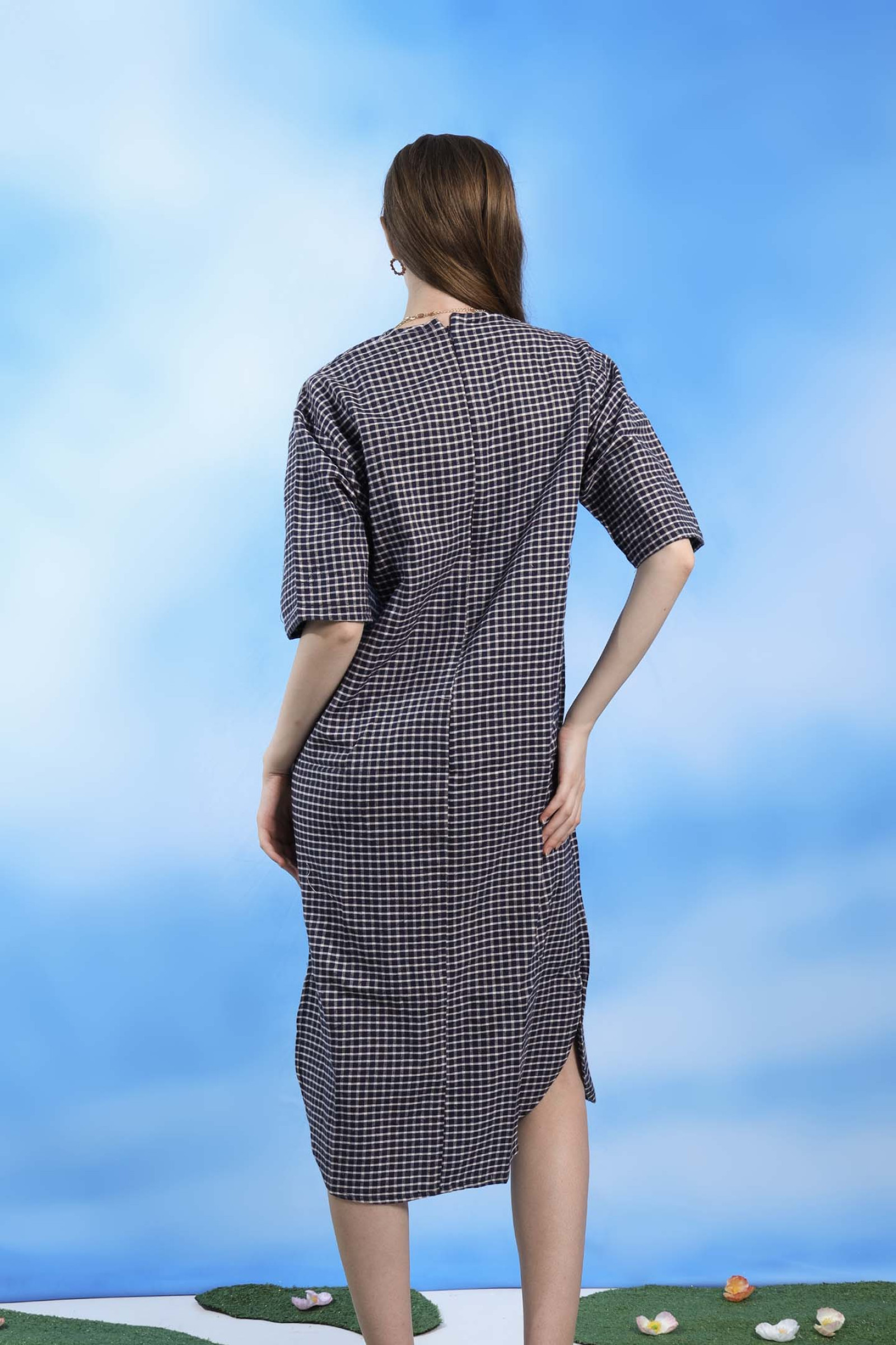 Reva Dress | Hava Indonesia