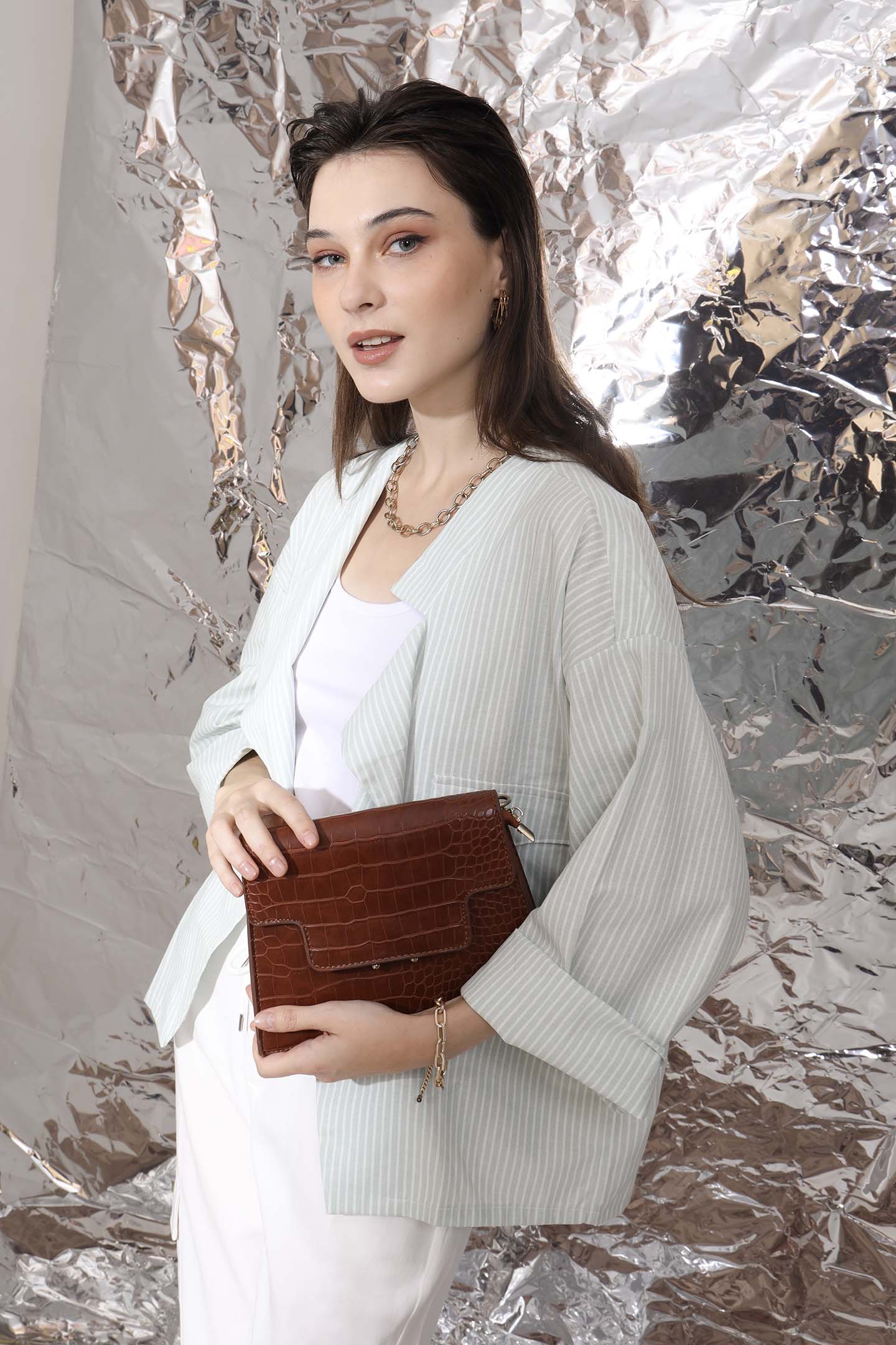 Risa Blazer | Hava Indonesia