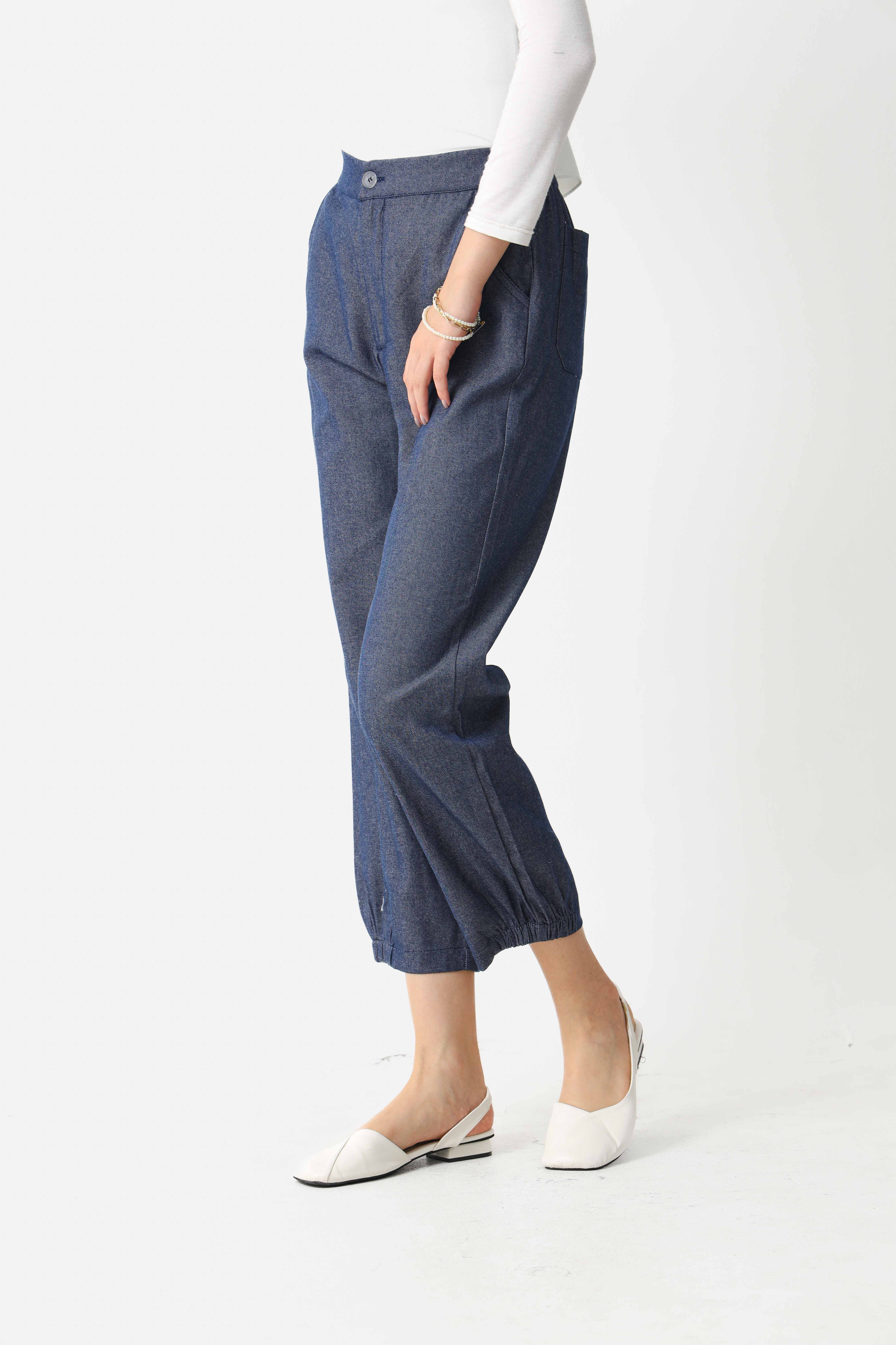 River Pants | Hava Indonesia