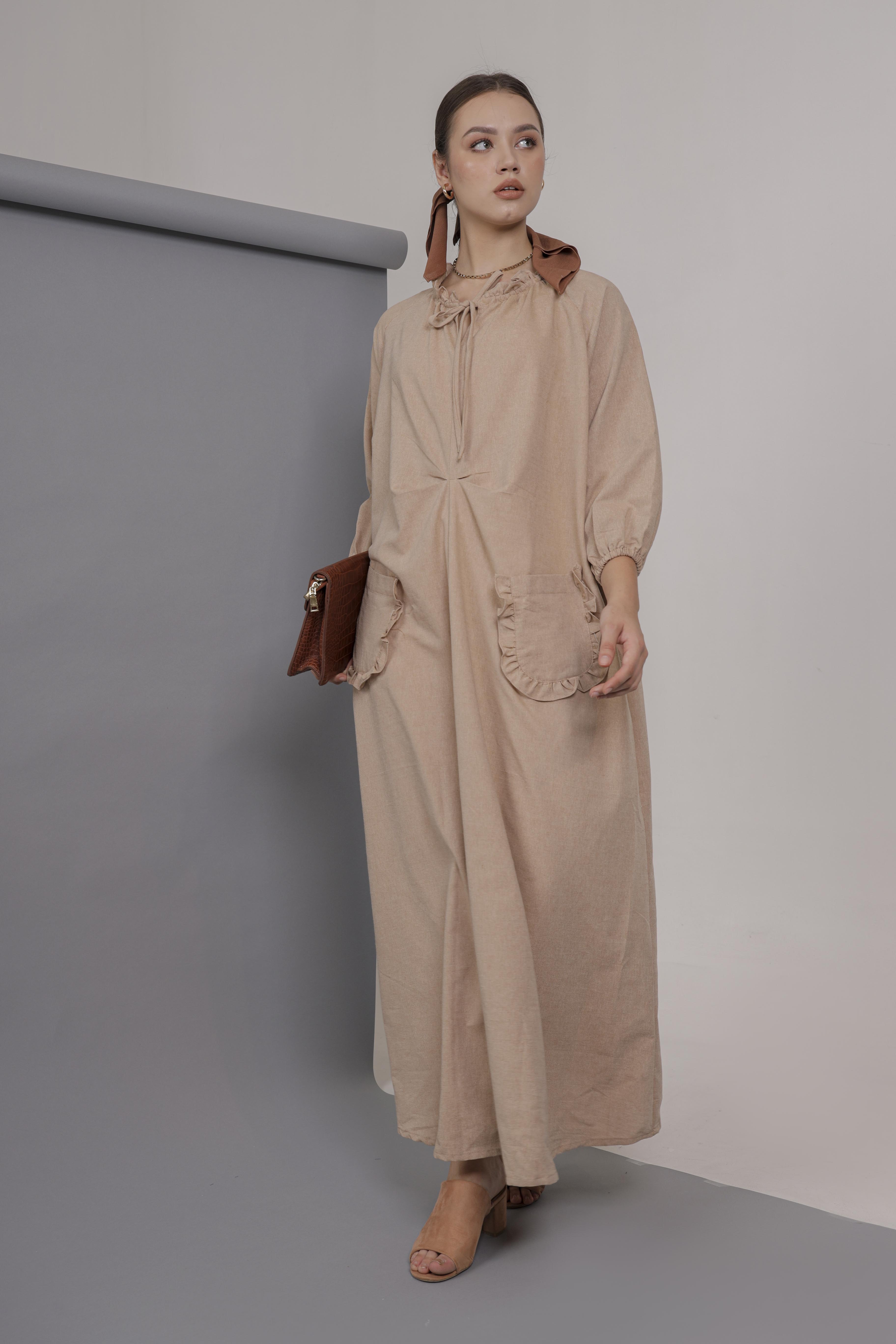 Rosa Dress | Hava Indonesia