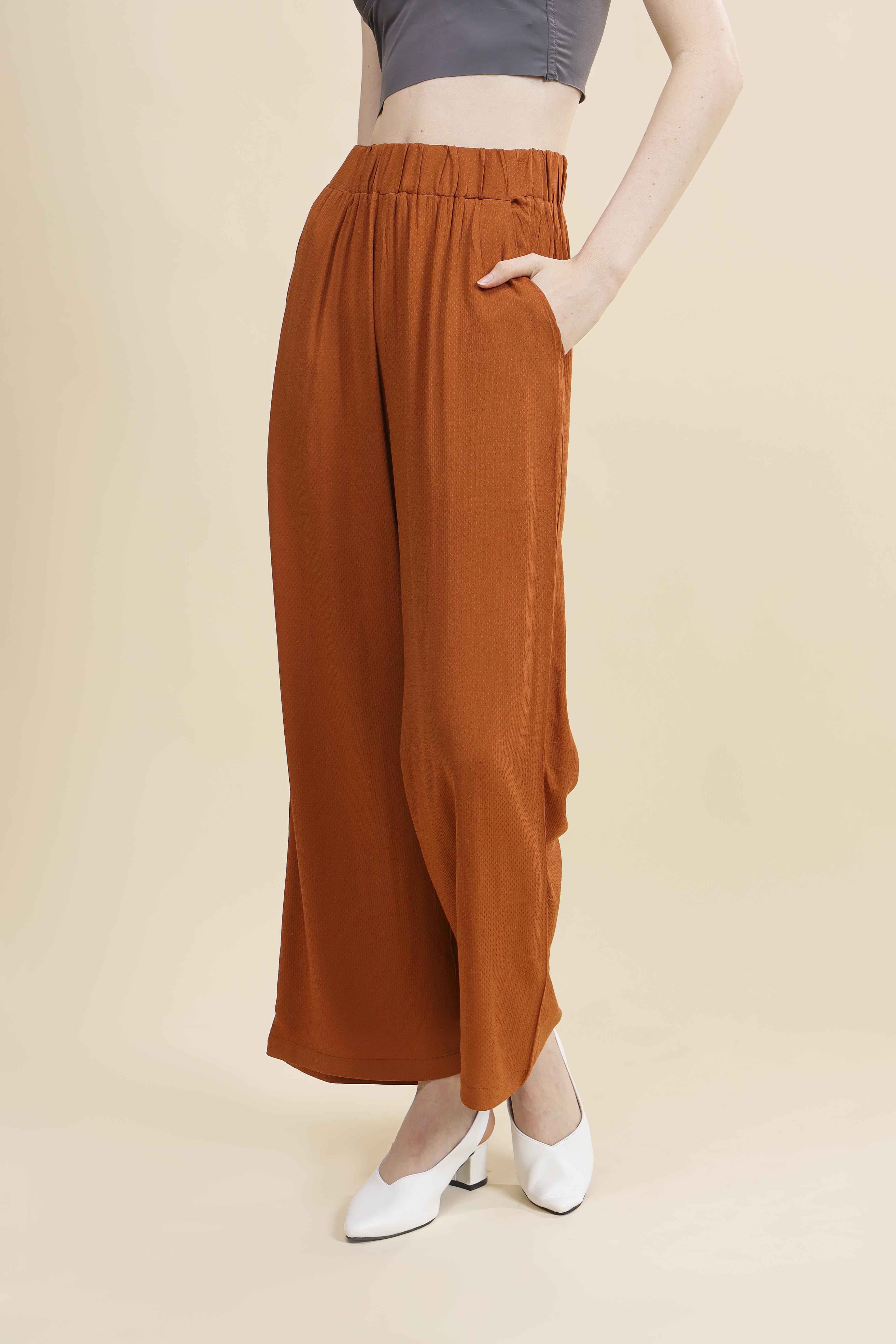 Ruce Pants | Hava Indonesia