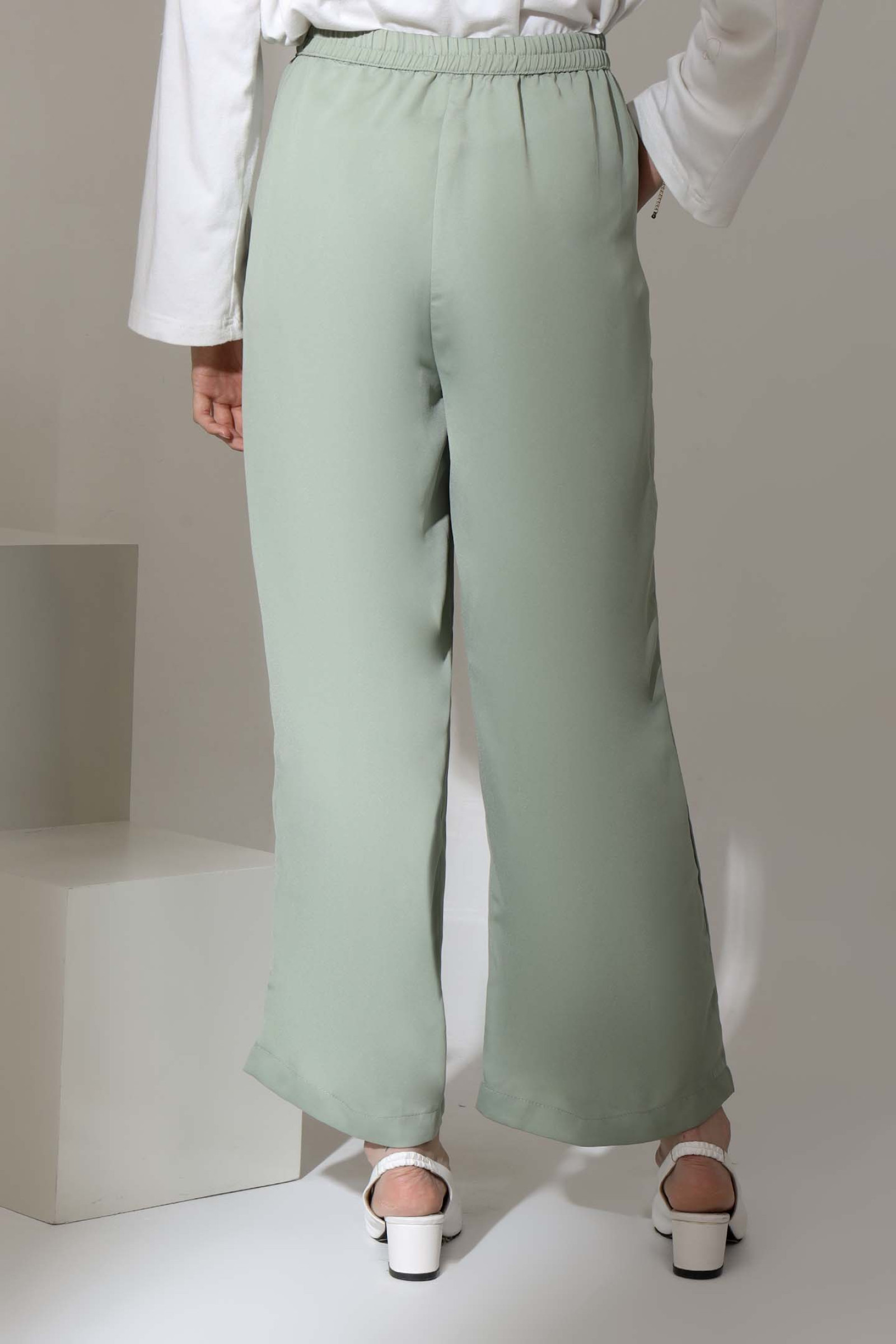 Rumi Pants | Hava Indonesia