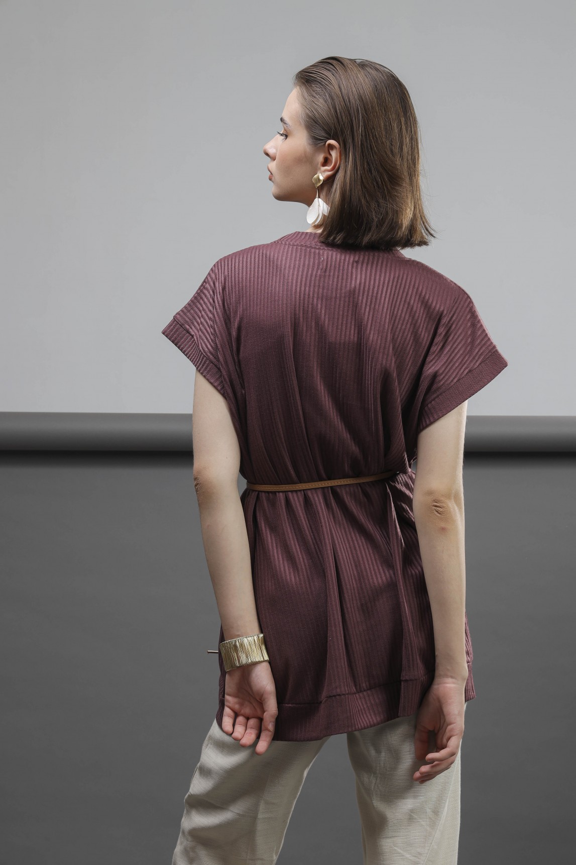 Rumi Top | Hava Indonesia