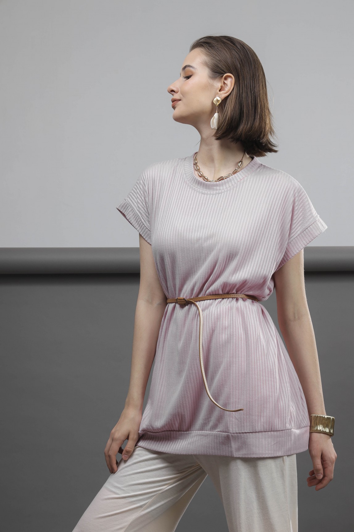 Rumi Top | Hava Indonesia