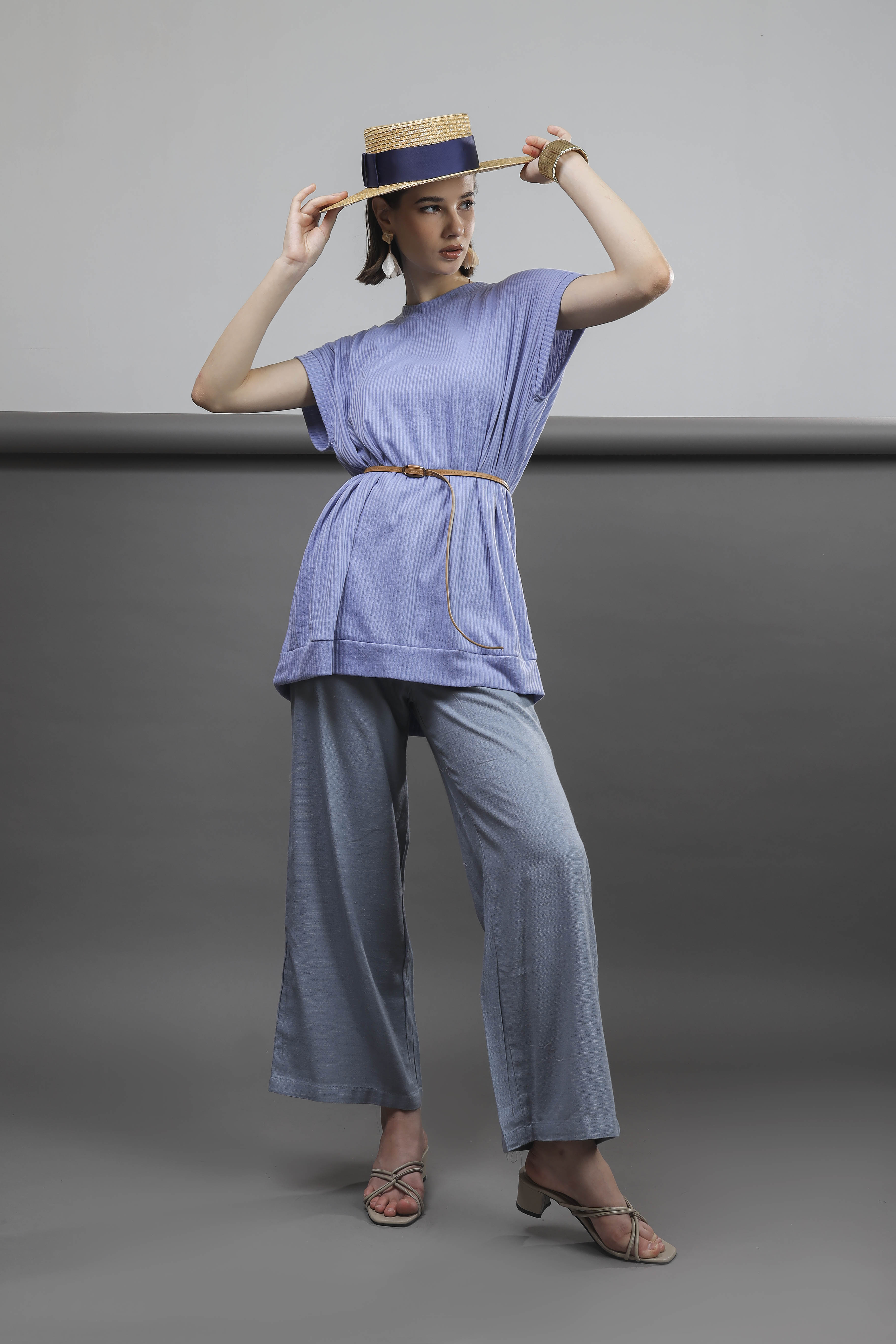 Rumi Top | Hava Indonesia