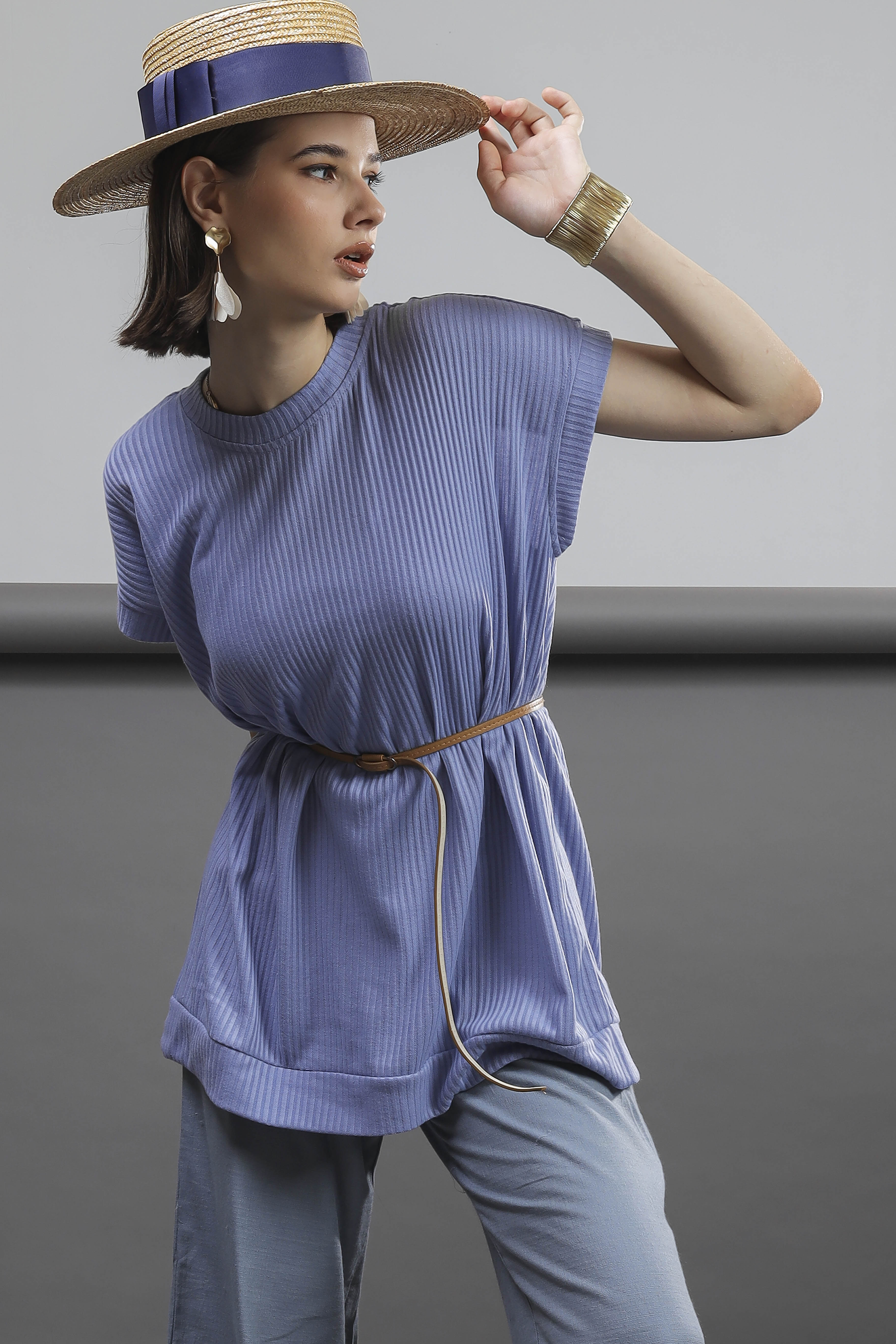 Rumi Top | Hava Indonesia