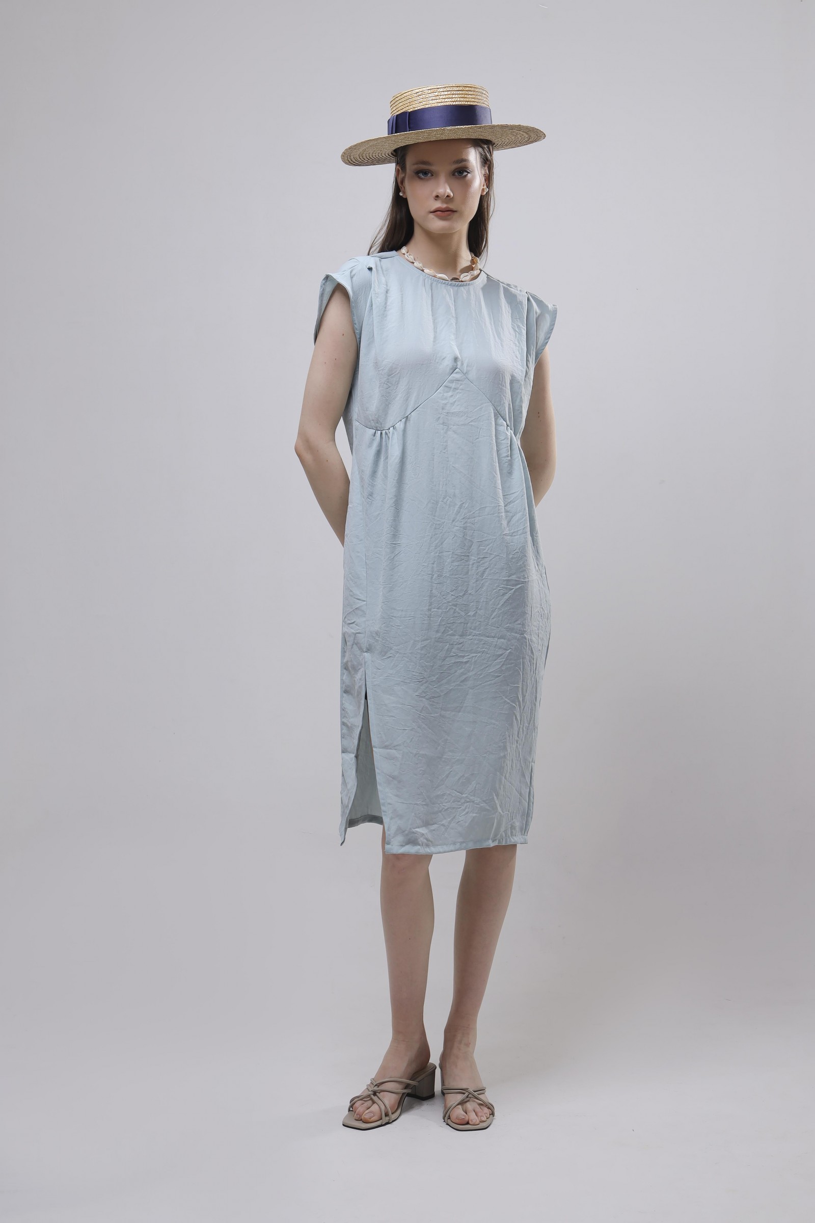 Salvia Dress | Hava Indonesia