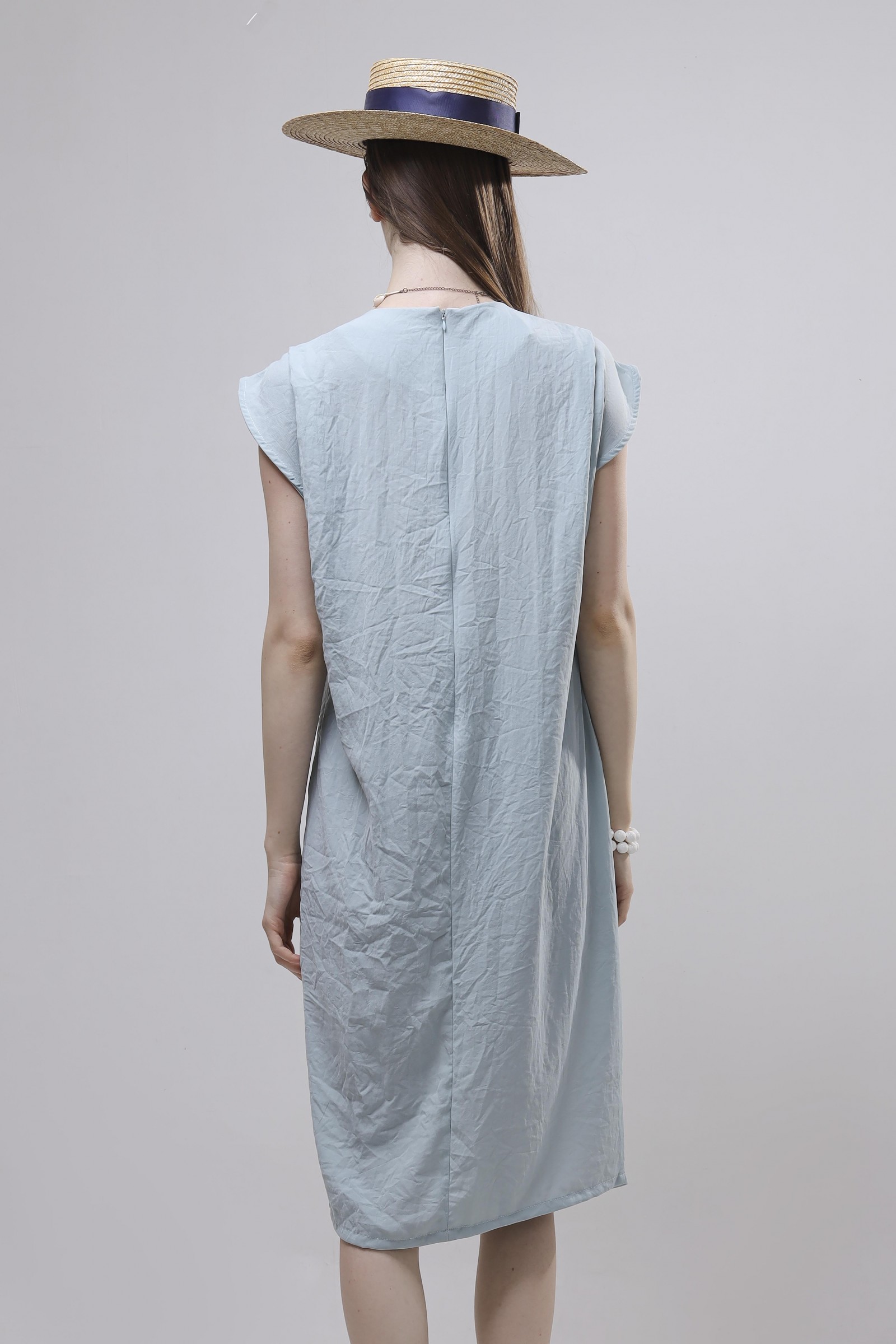 Salvia Dress | Hava Indonesia