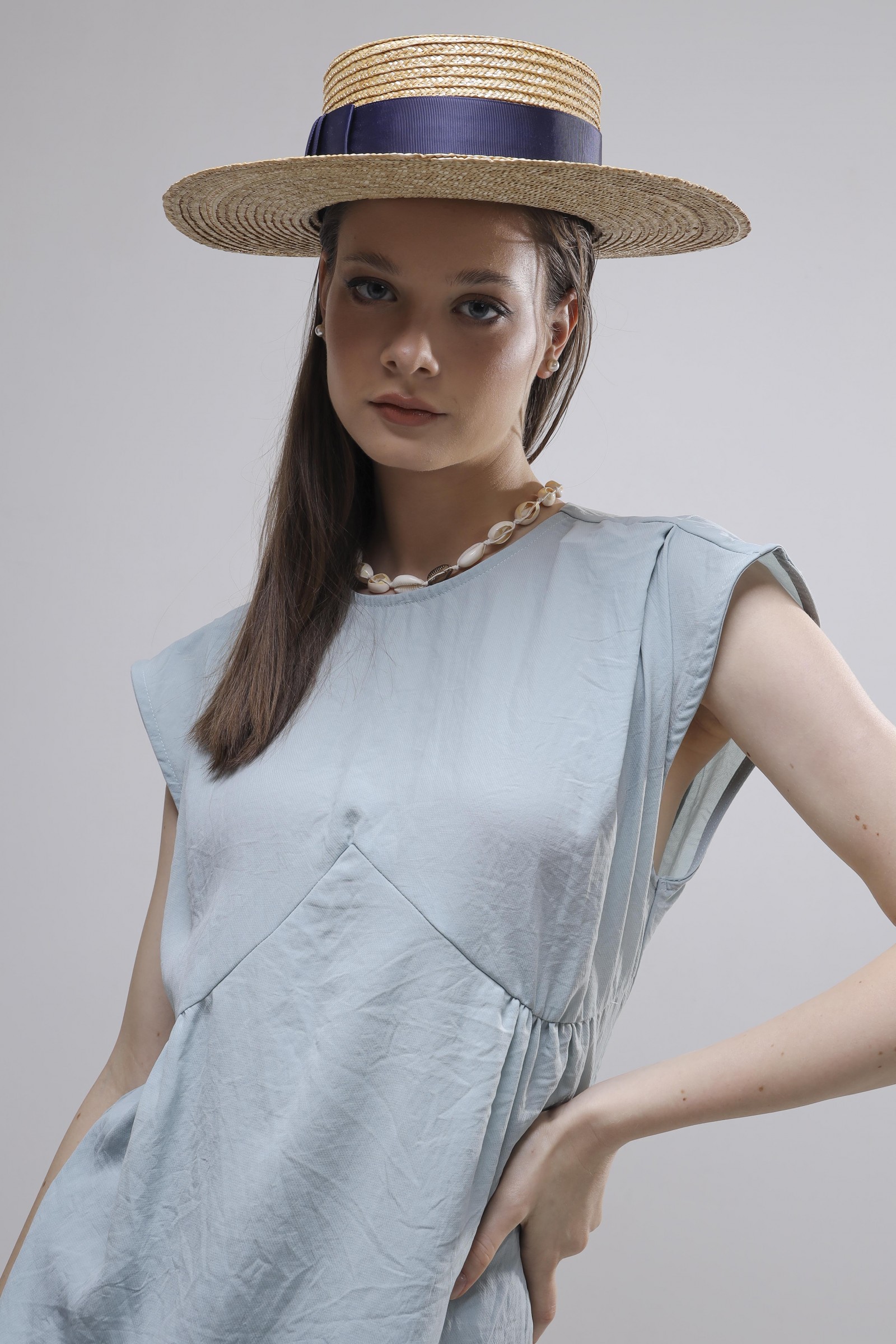 Salvia Dress | Hava Indonesia