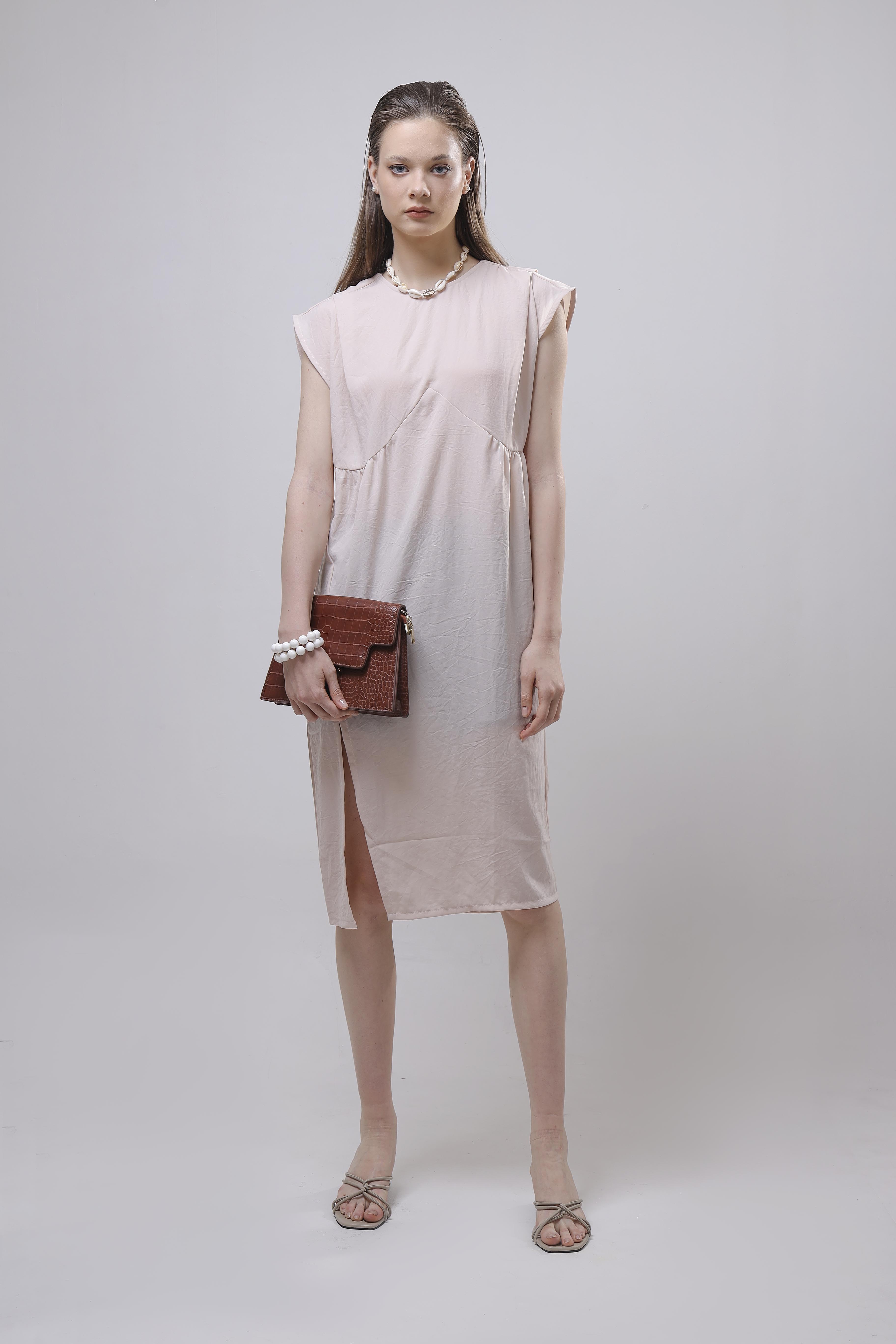 Salvia Dress | Hava Indonesia