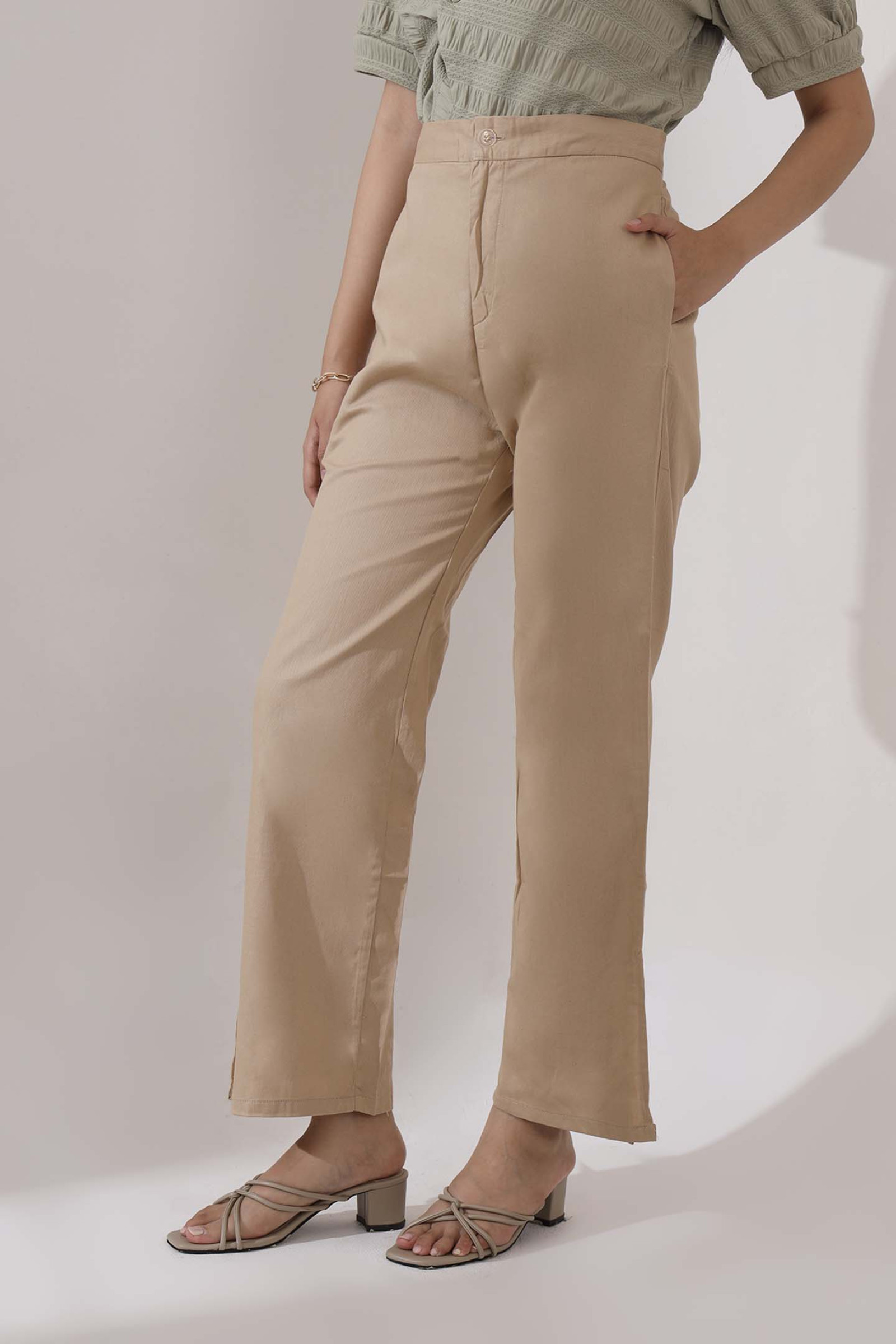 Sefira Pants | Hava Indonesia
