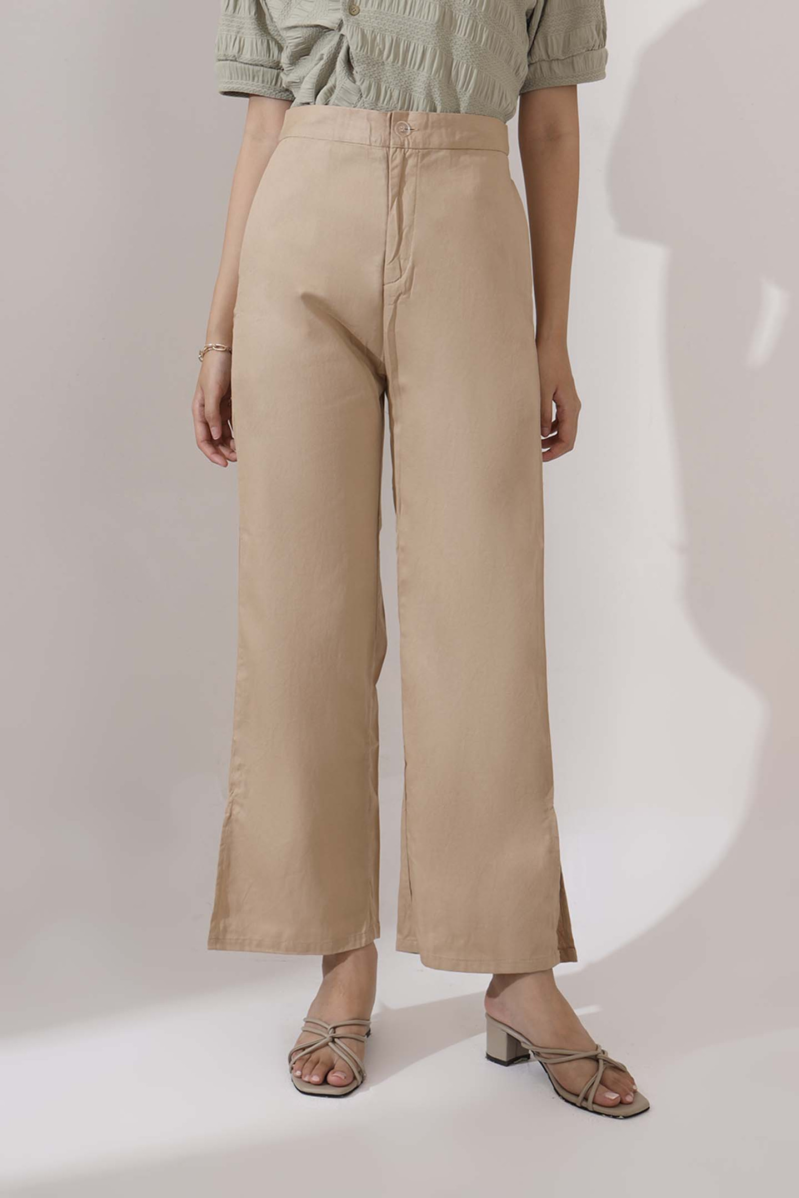 Sefira Pants | Hava Indonesia