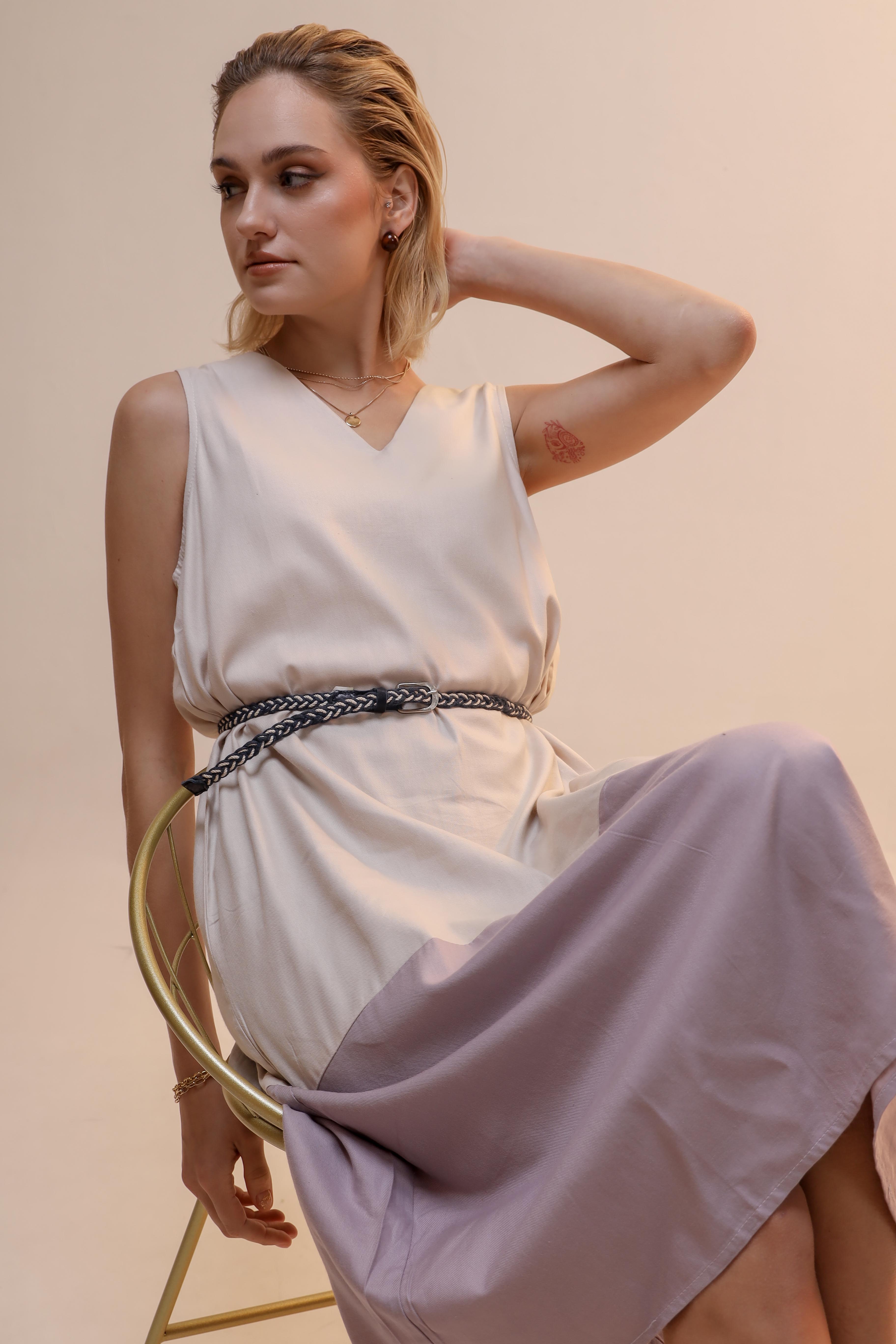 Selvi Dress | Hava Indonesia