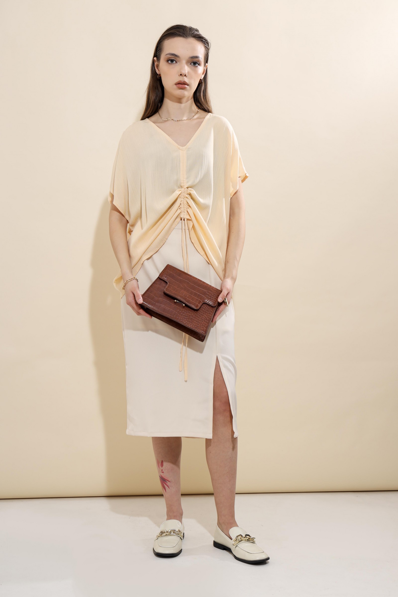 Sharon Top | Hava Indonesia