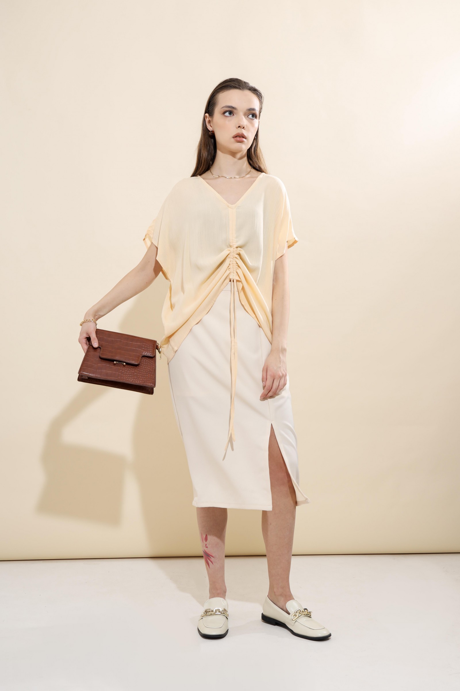 Sharon Top | Hava Indonesia