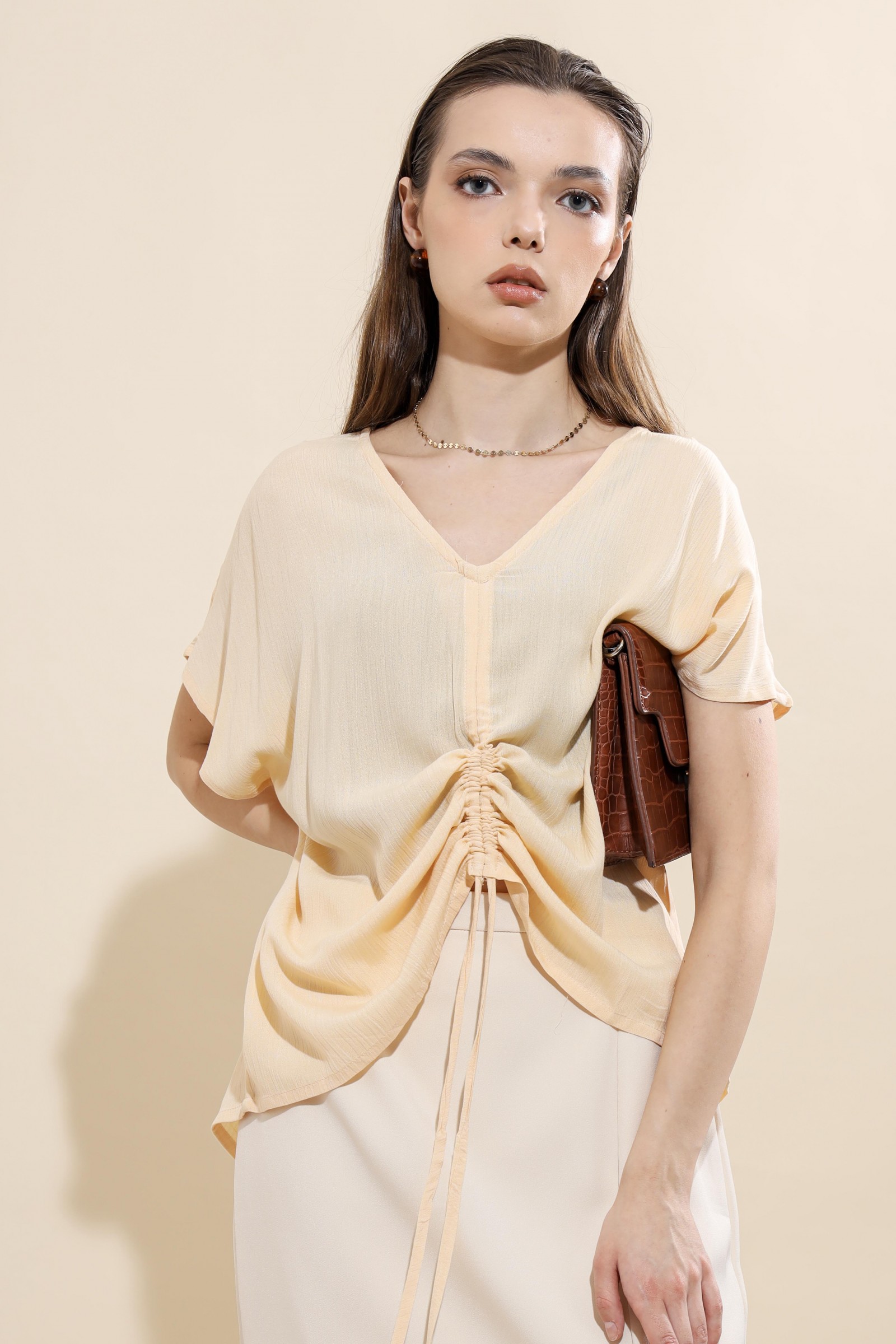 Sharon Top | Hava Indonesia