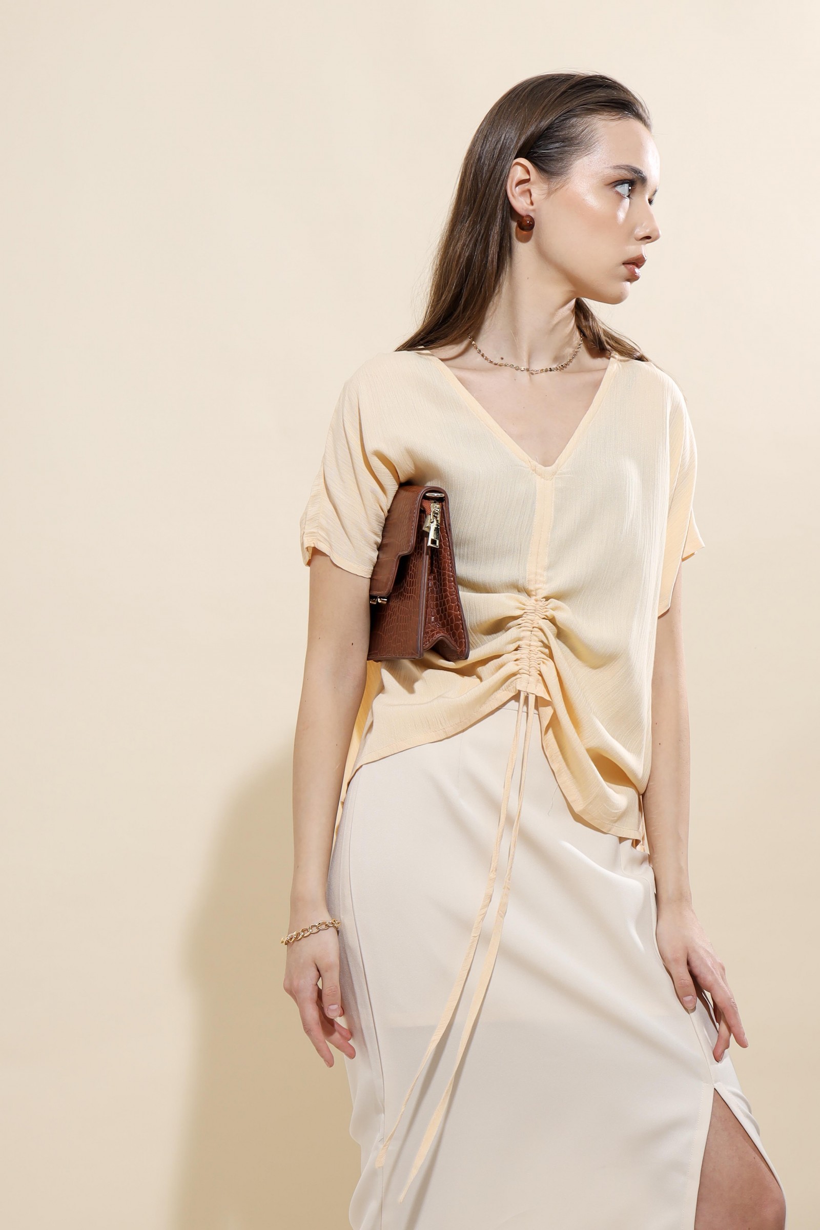 Sharon Top | Hava Indonesia