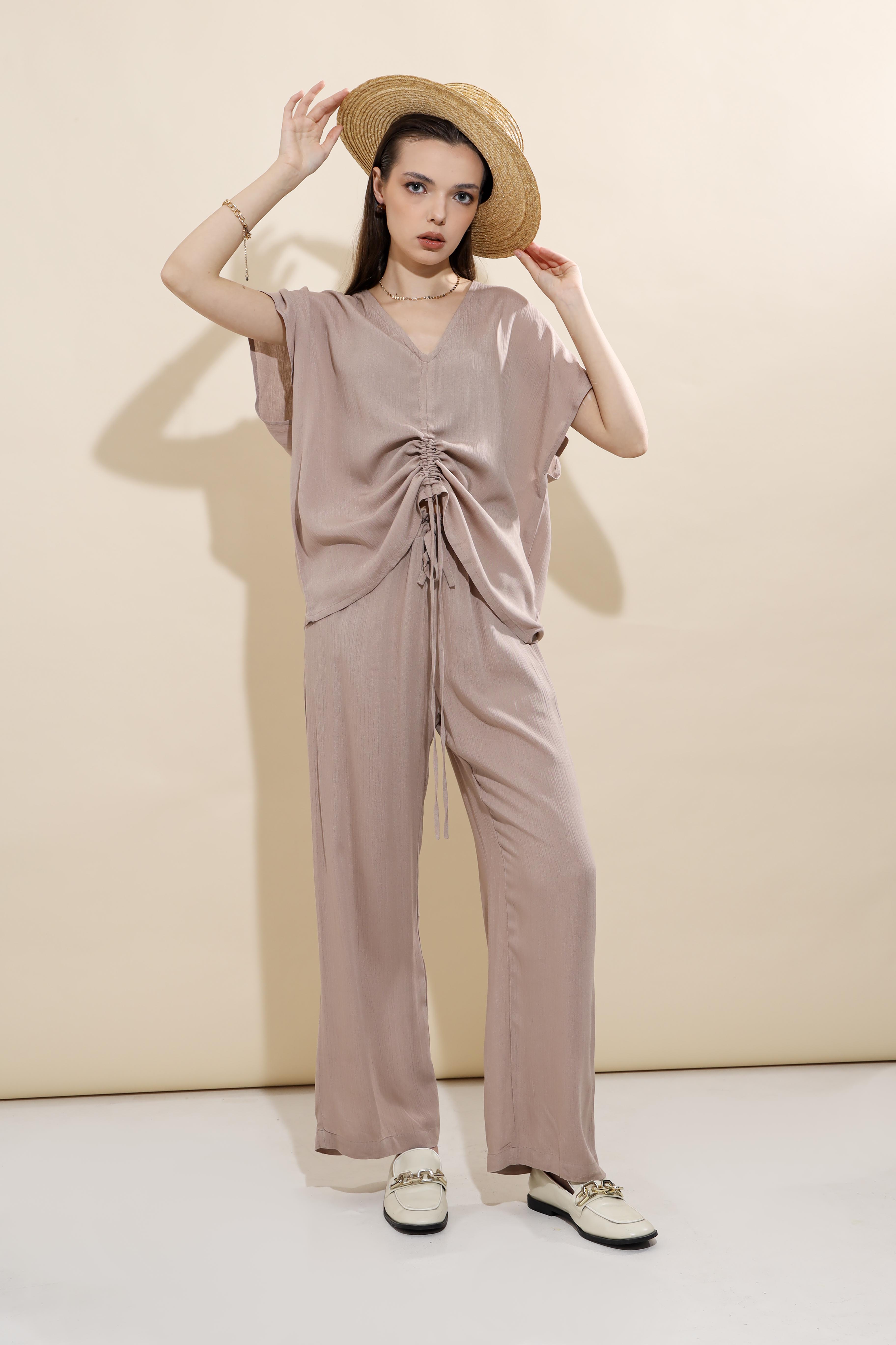 Sharon Top | Hava Indonesia