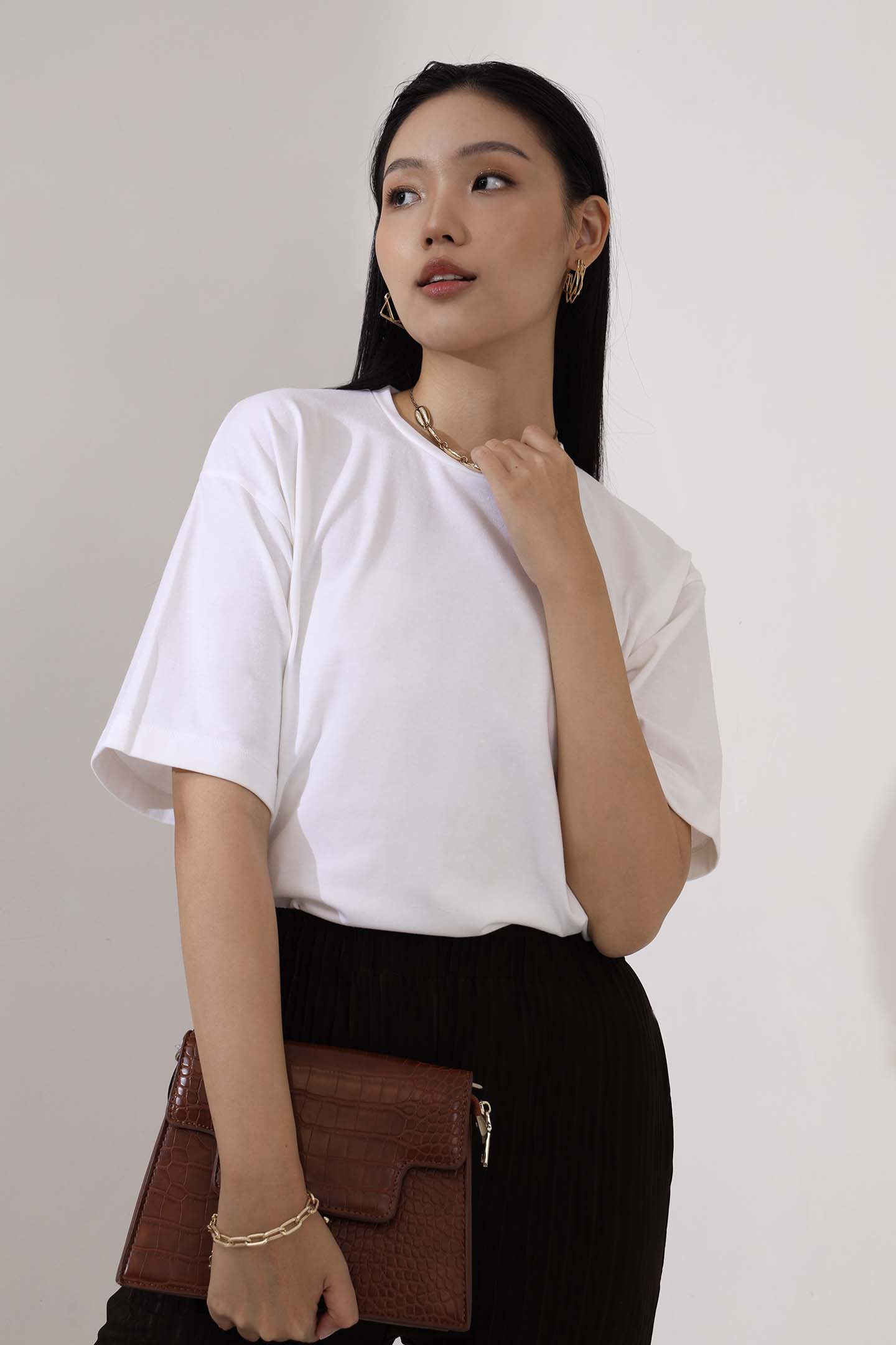 Siren Top | Hava Indonesia