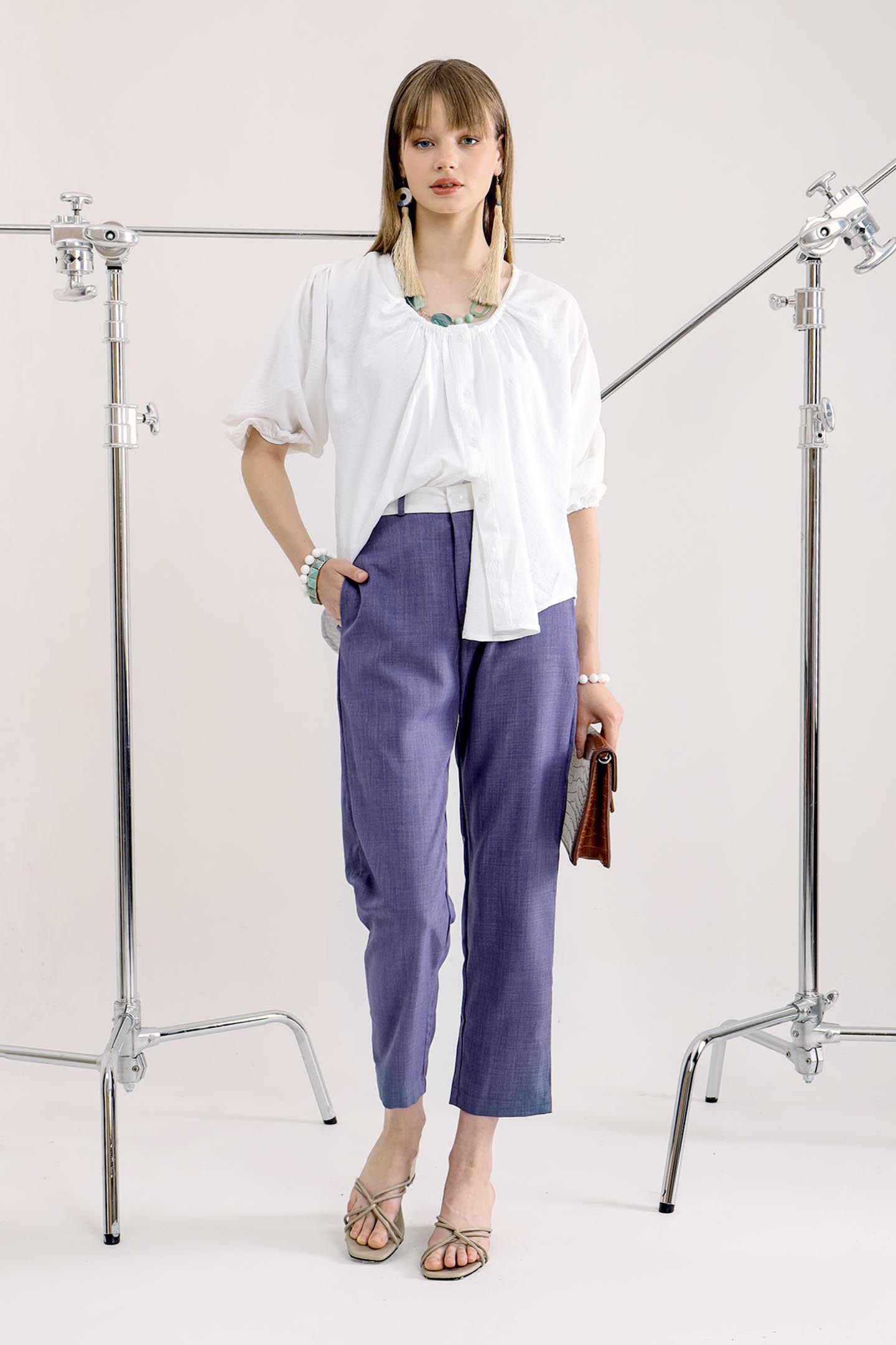 Siska Top | Hava Indonesia