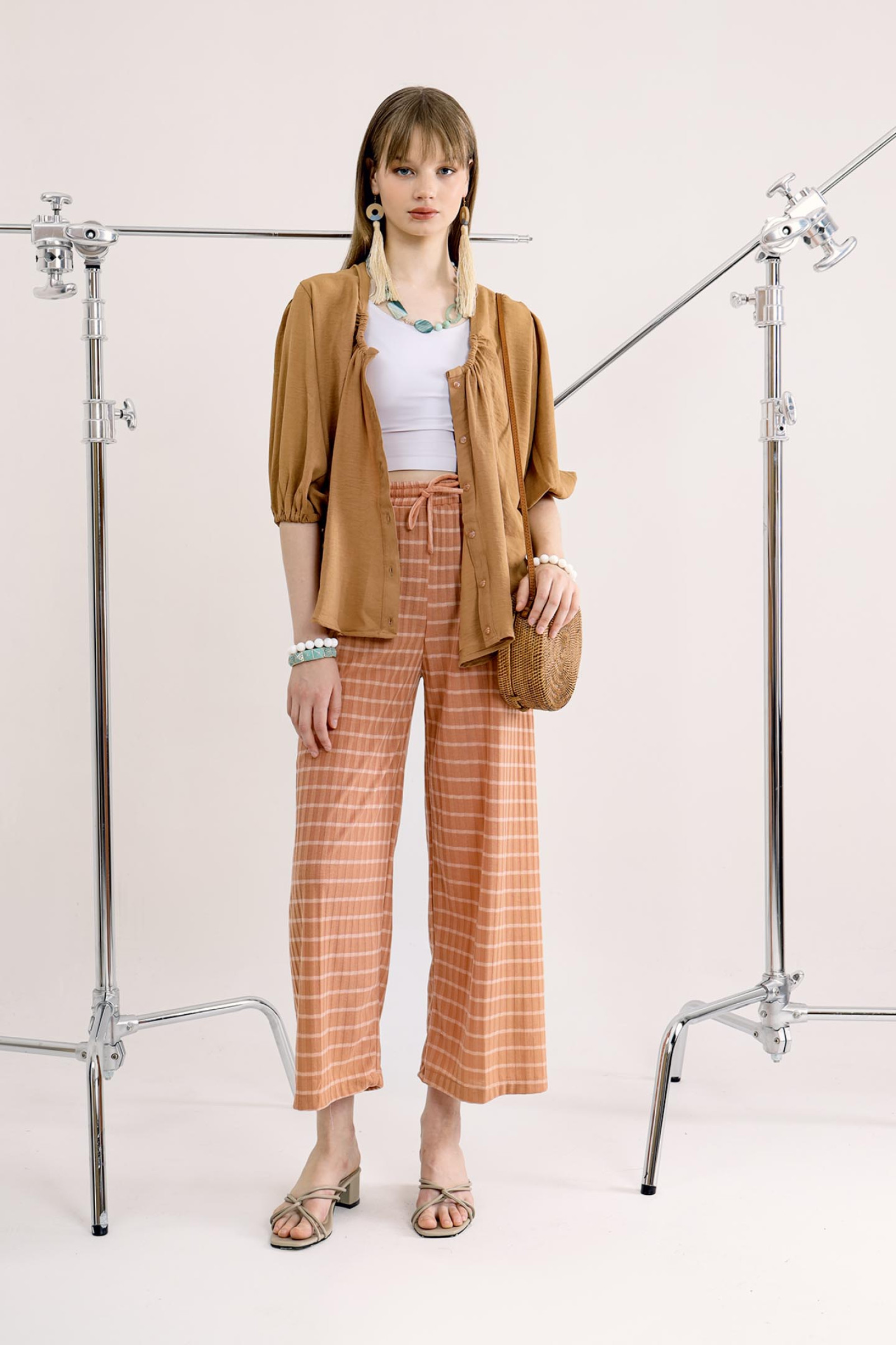 Siska Top | Hava Indonesia