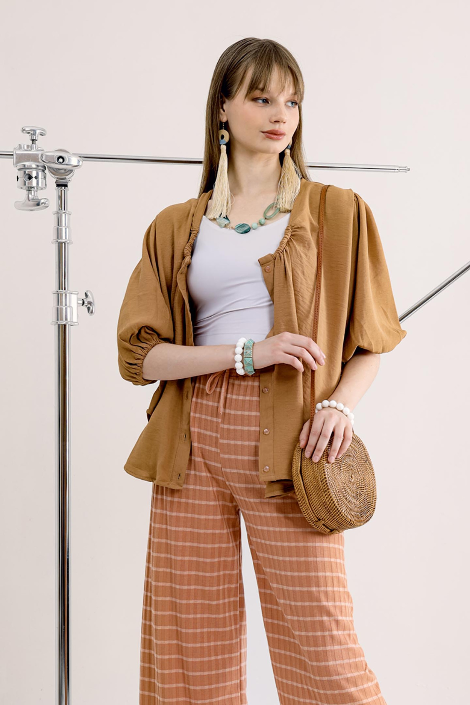 Siska Top | Hava Indonesia