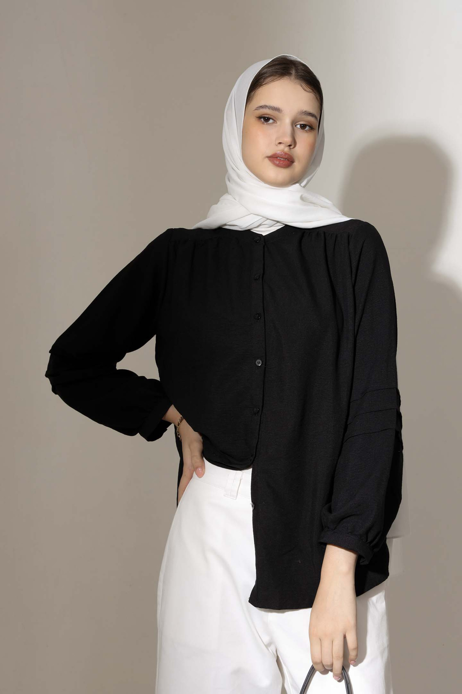 Steffa Shirt | Hava Indonesia