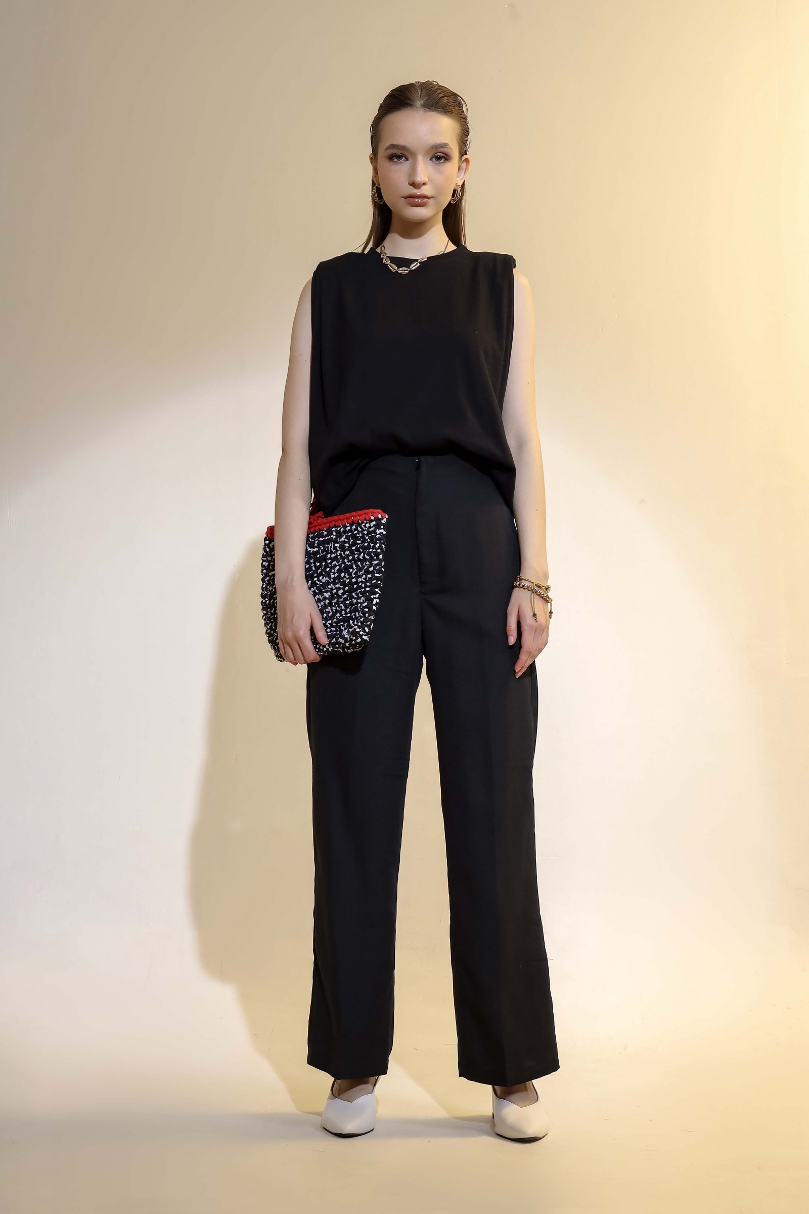 Summer Top | Hava Indonesia