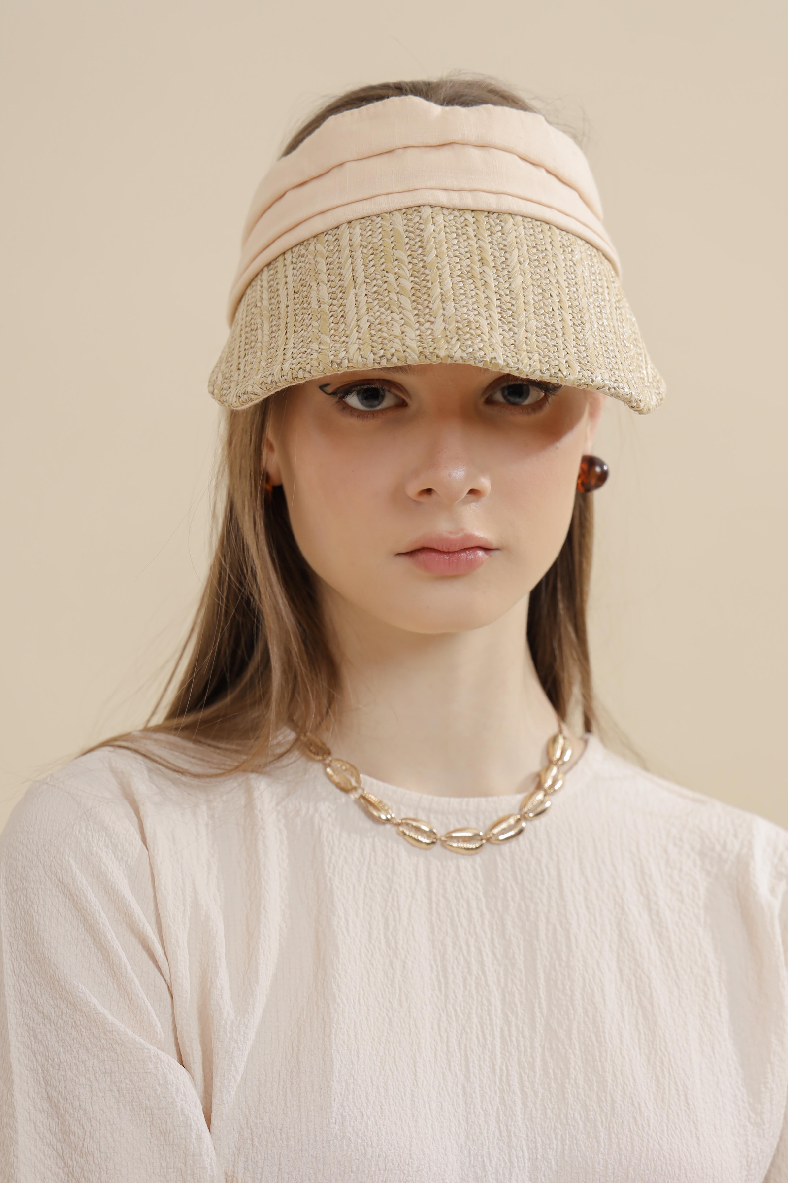 Suri Hat | Hava Indonesia