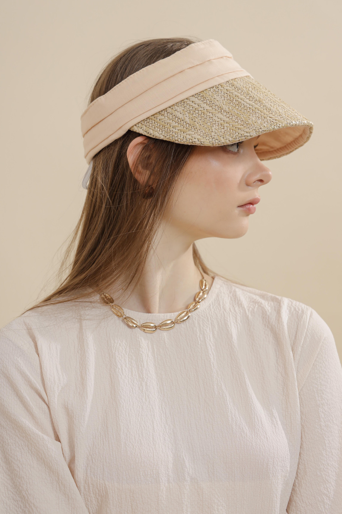 Suri Hat | Hava Indonesia