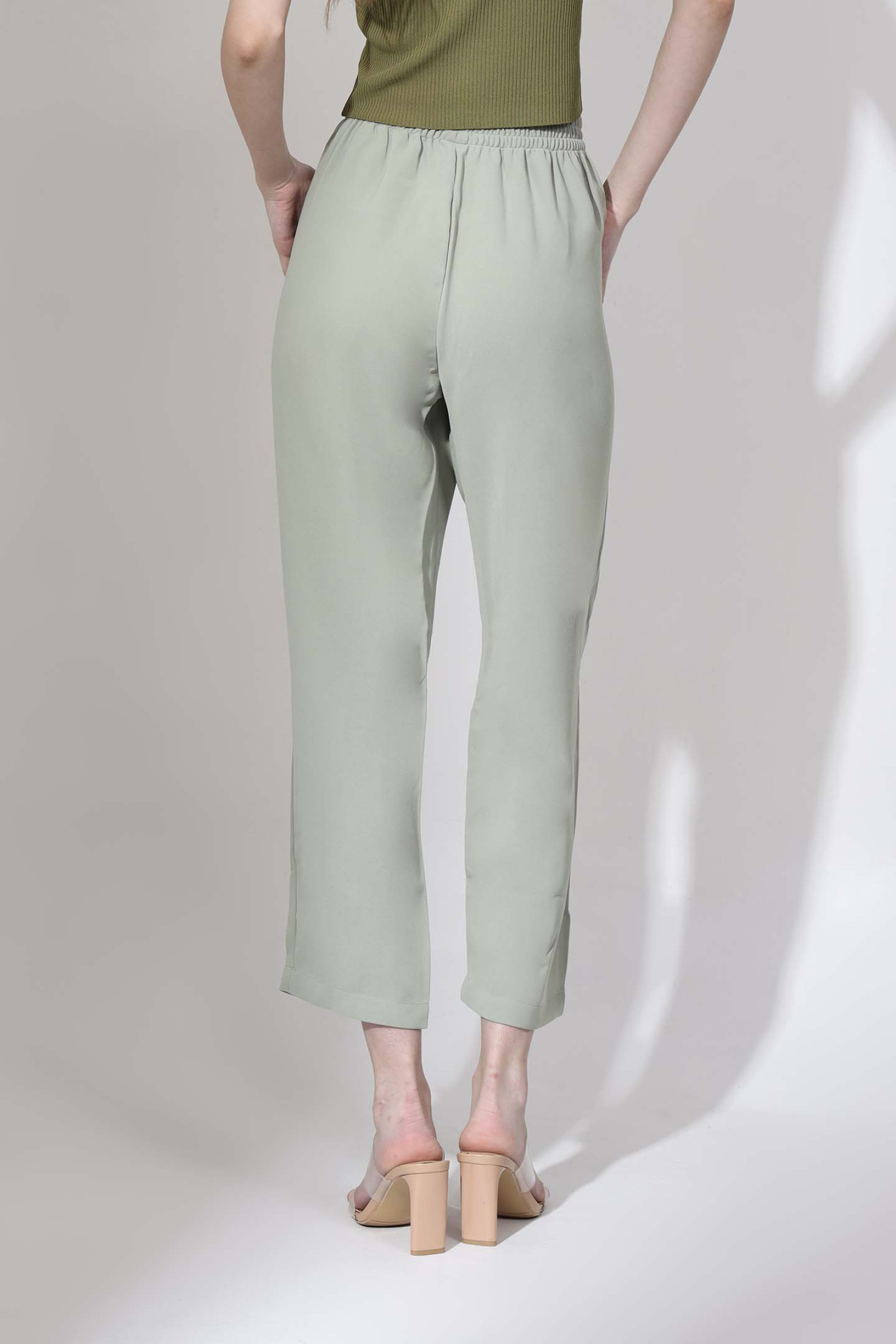 Suzy Pants | Hava Indonesia