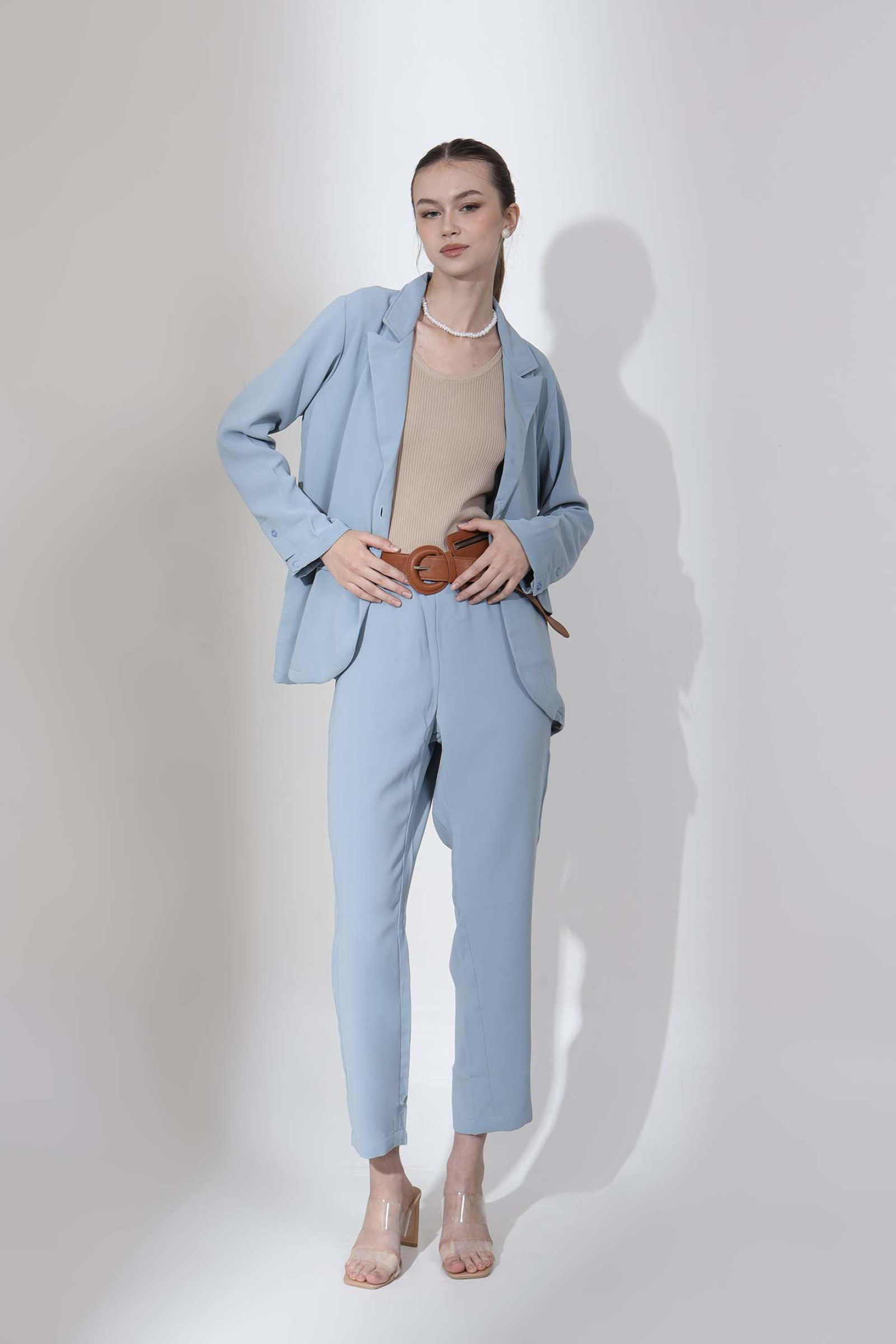 Suzy Pants | Hava Indonesia