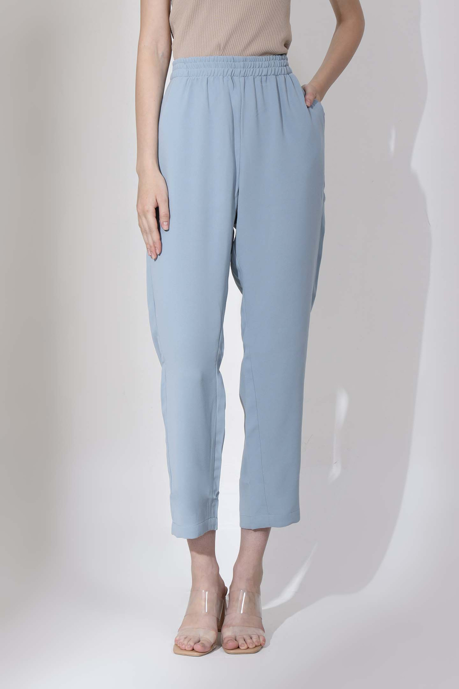 Suzy Pants | Hava Indonesia