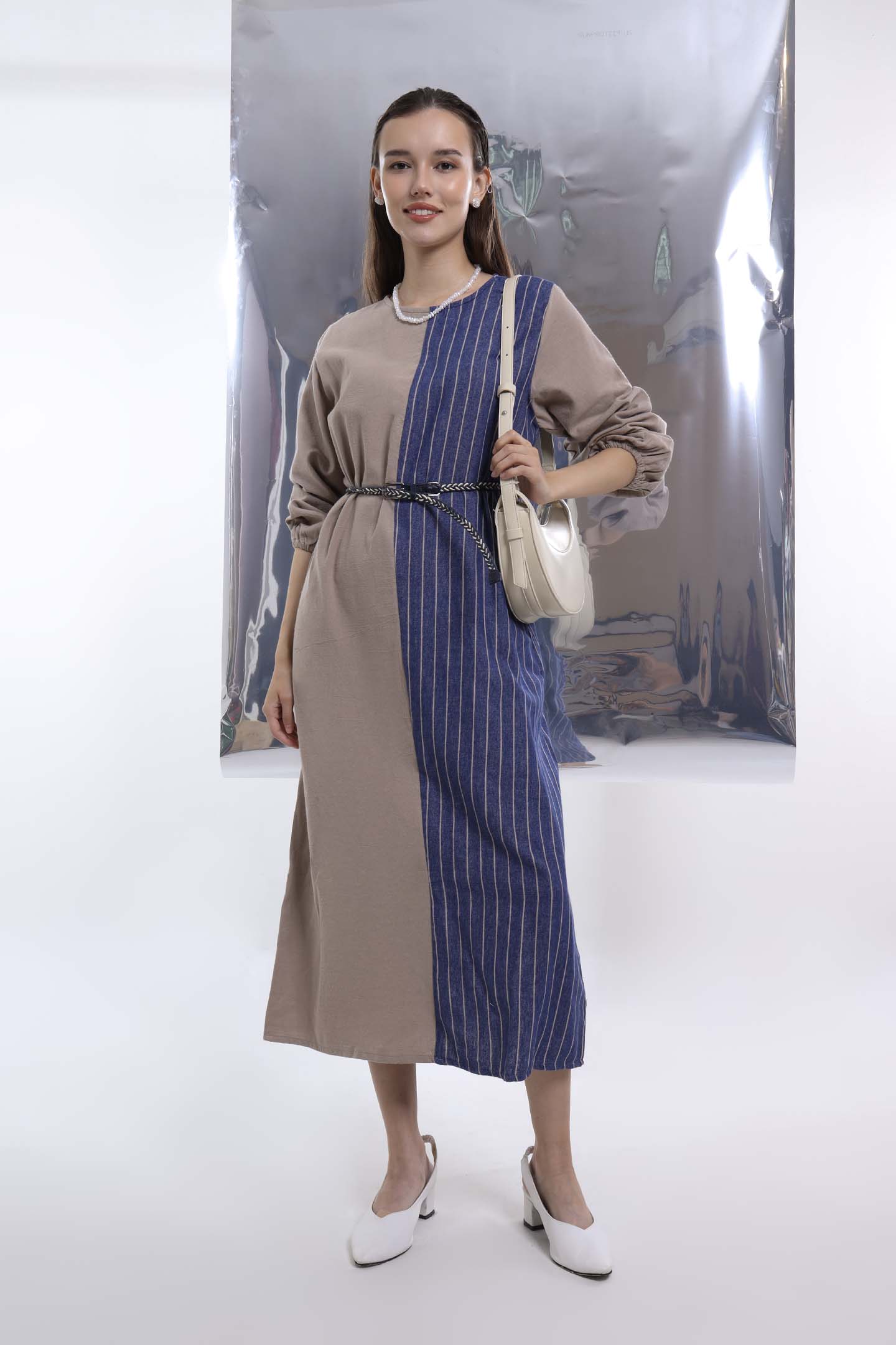 Talita Dress | Hava Indonesia