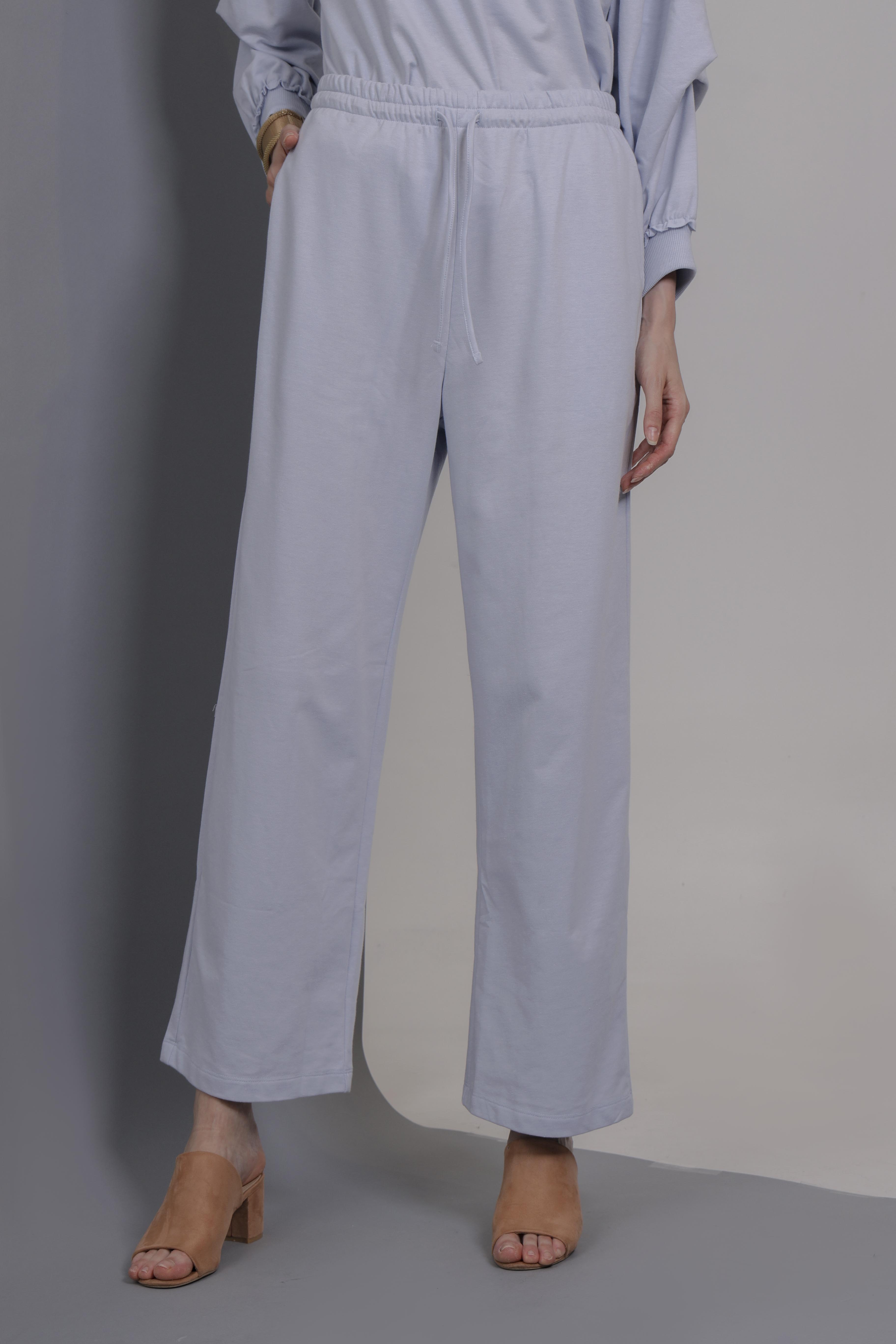 Tama Pants | Hava Indonesia