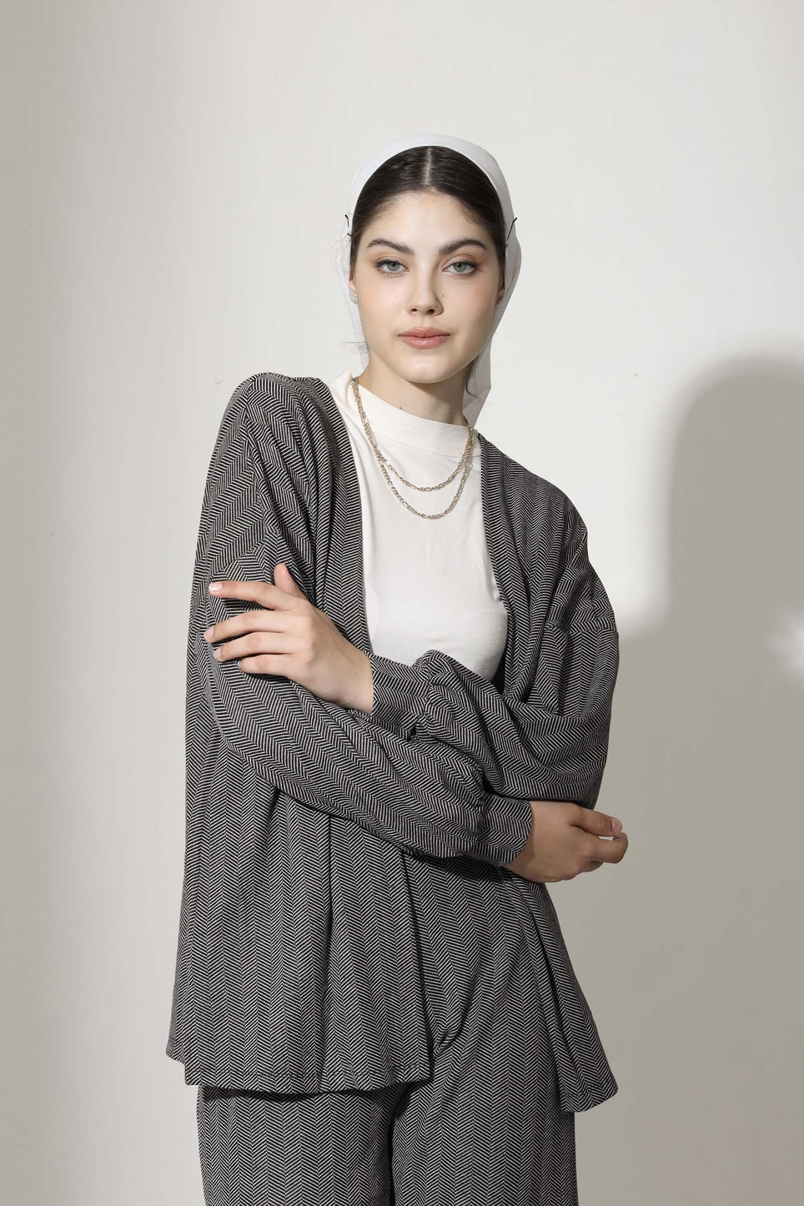 Tamara Cardigan | Hava Indonesia