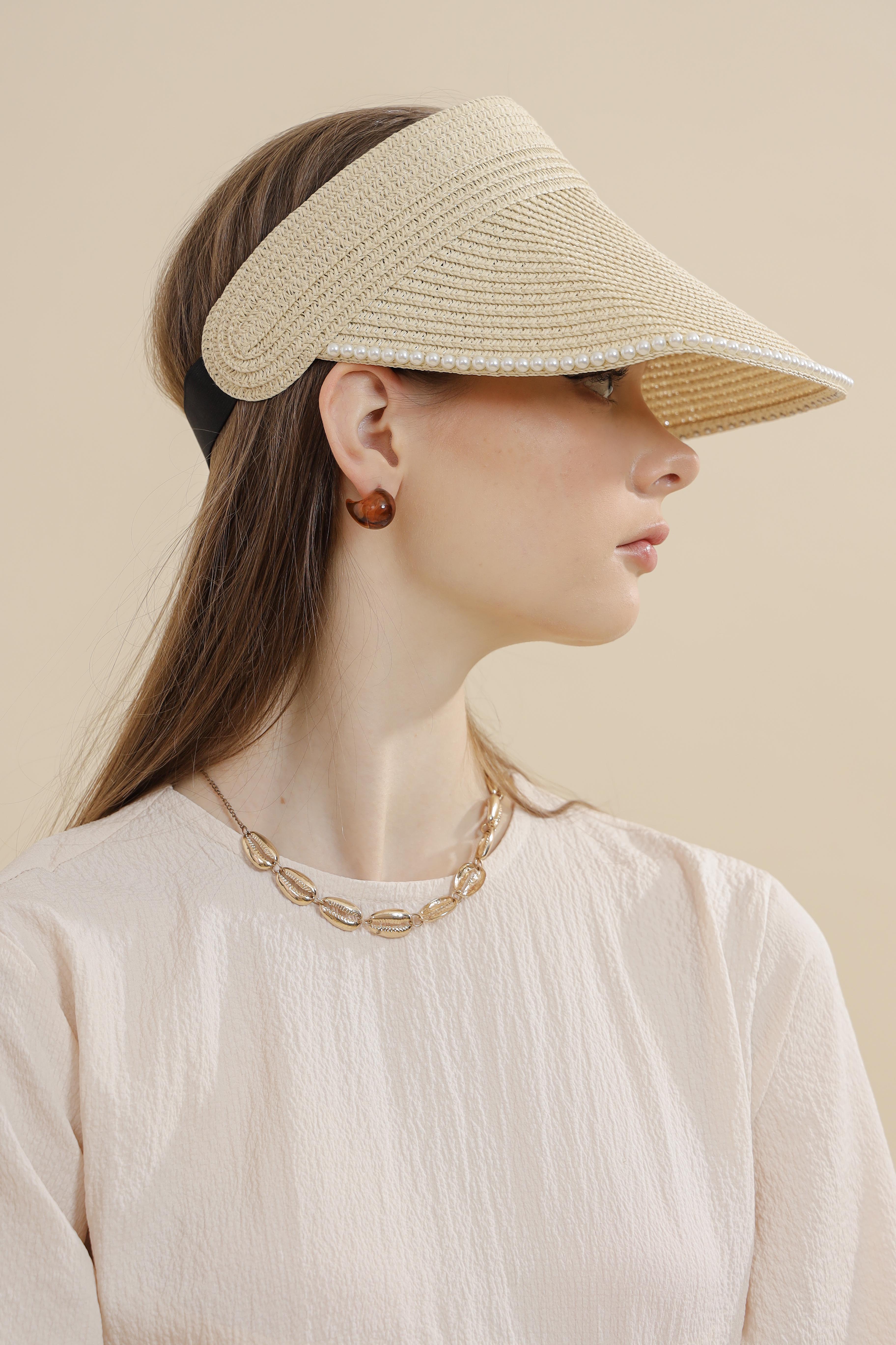 Tanmu Hat | Hava Indonesia