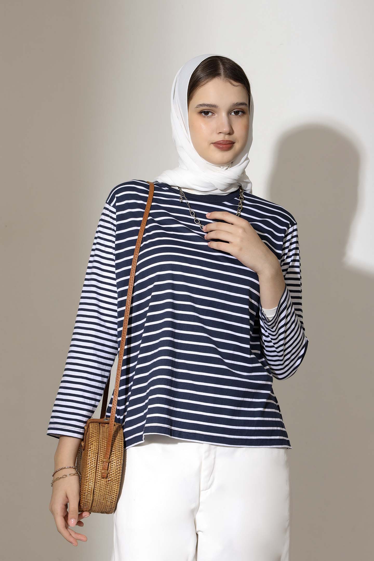 Terry Top | Hava Indonesia