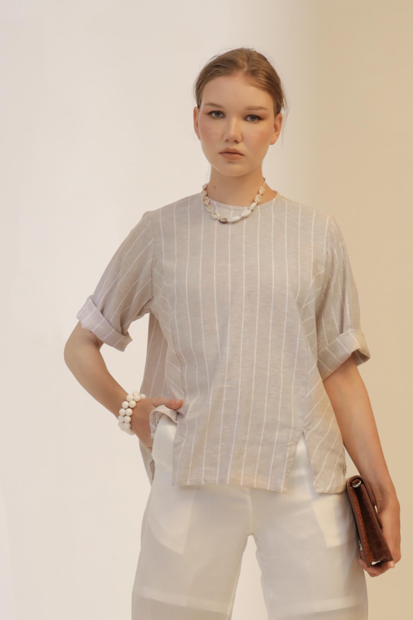 Tessa Top | Hava Indonesia