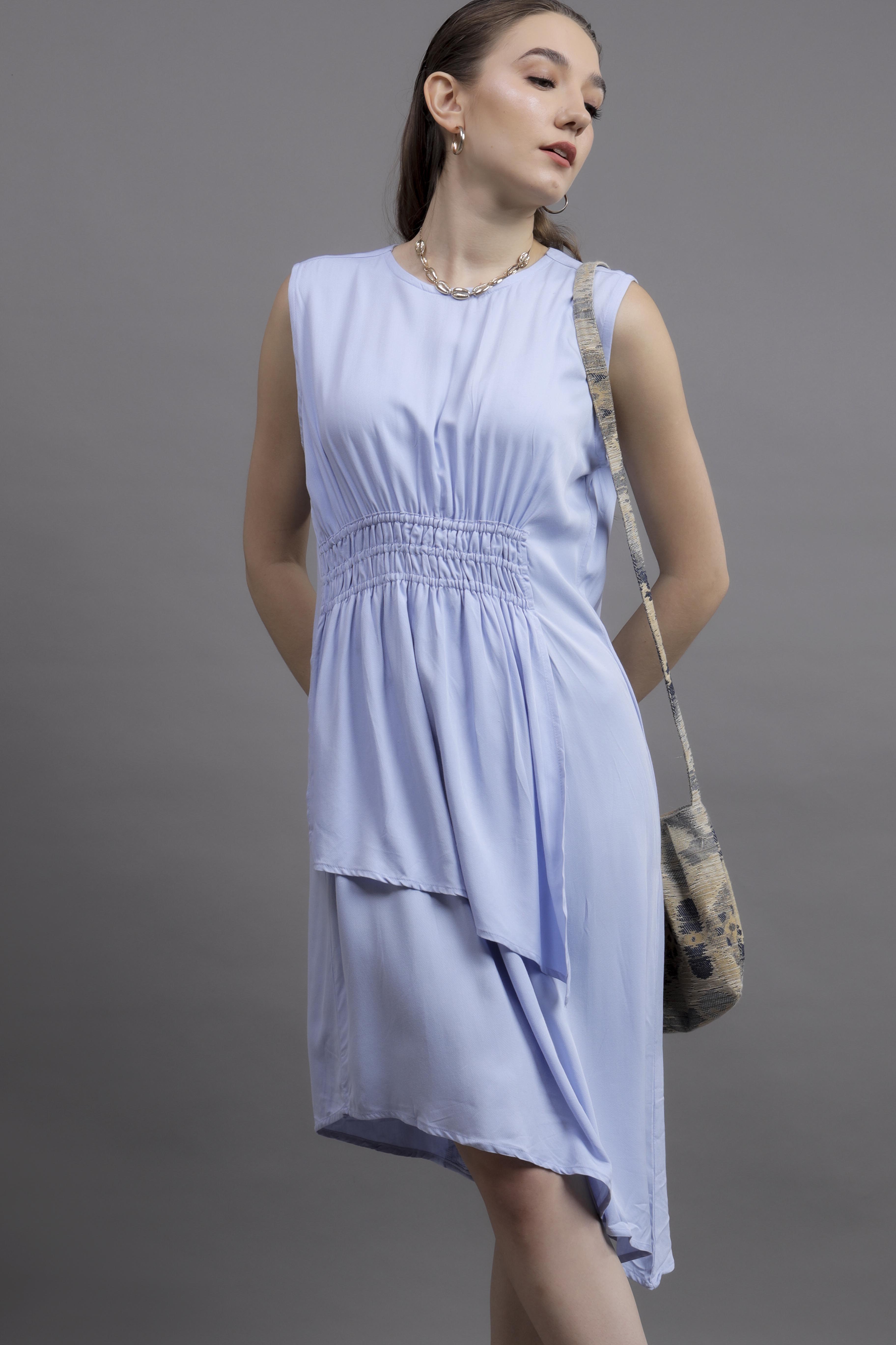 Trixie Mini Dress | Hava Indonesia