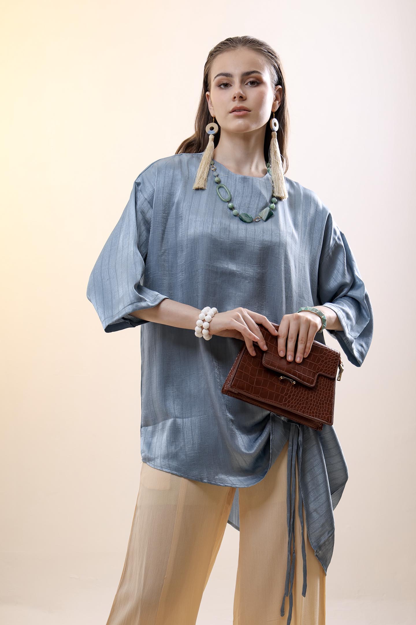 Trove Top | Hava Indonesia