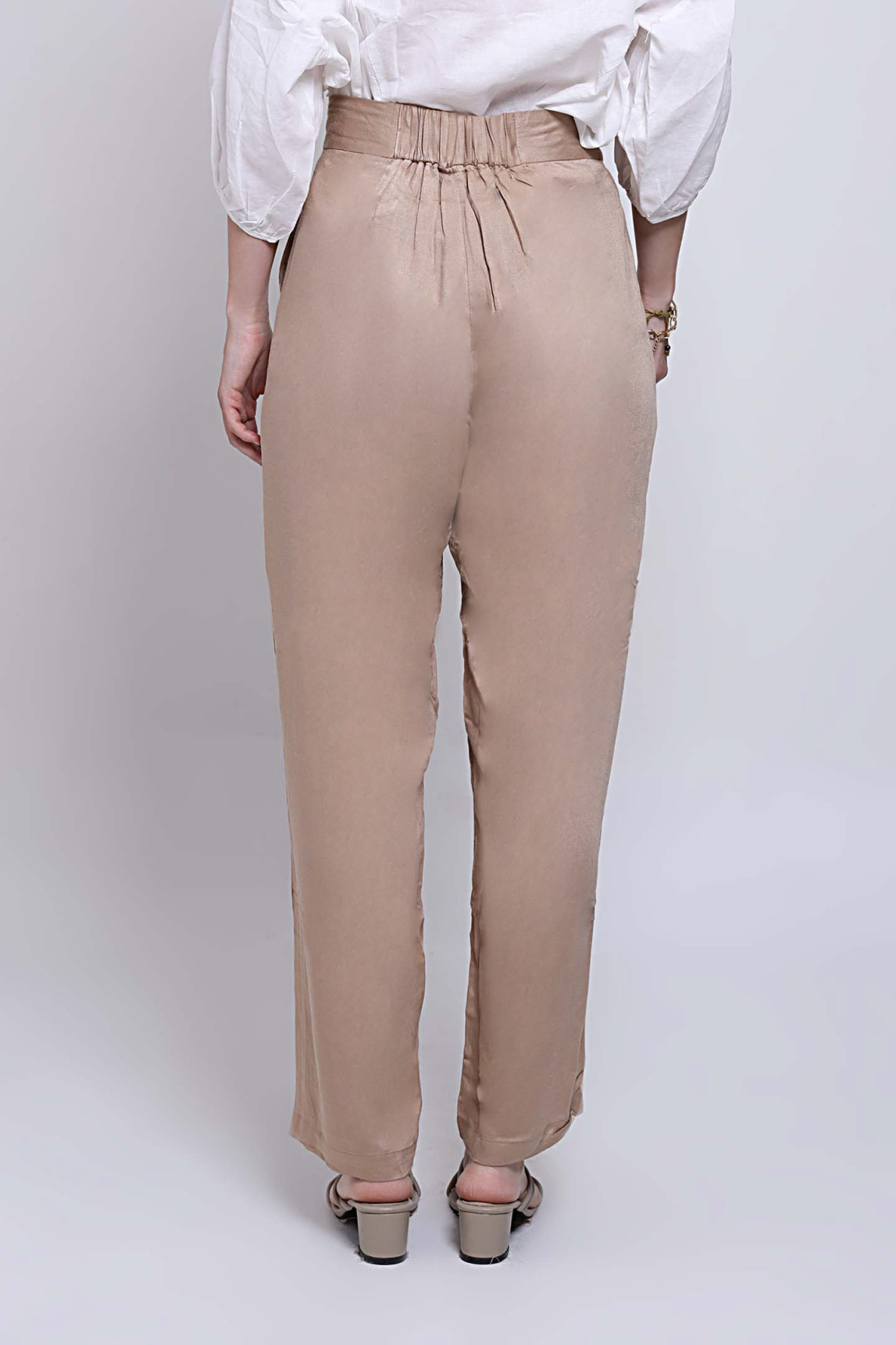 Vala Pants | Hava Indonesia