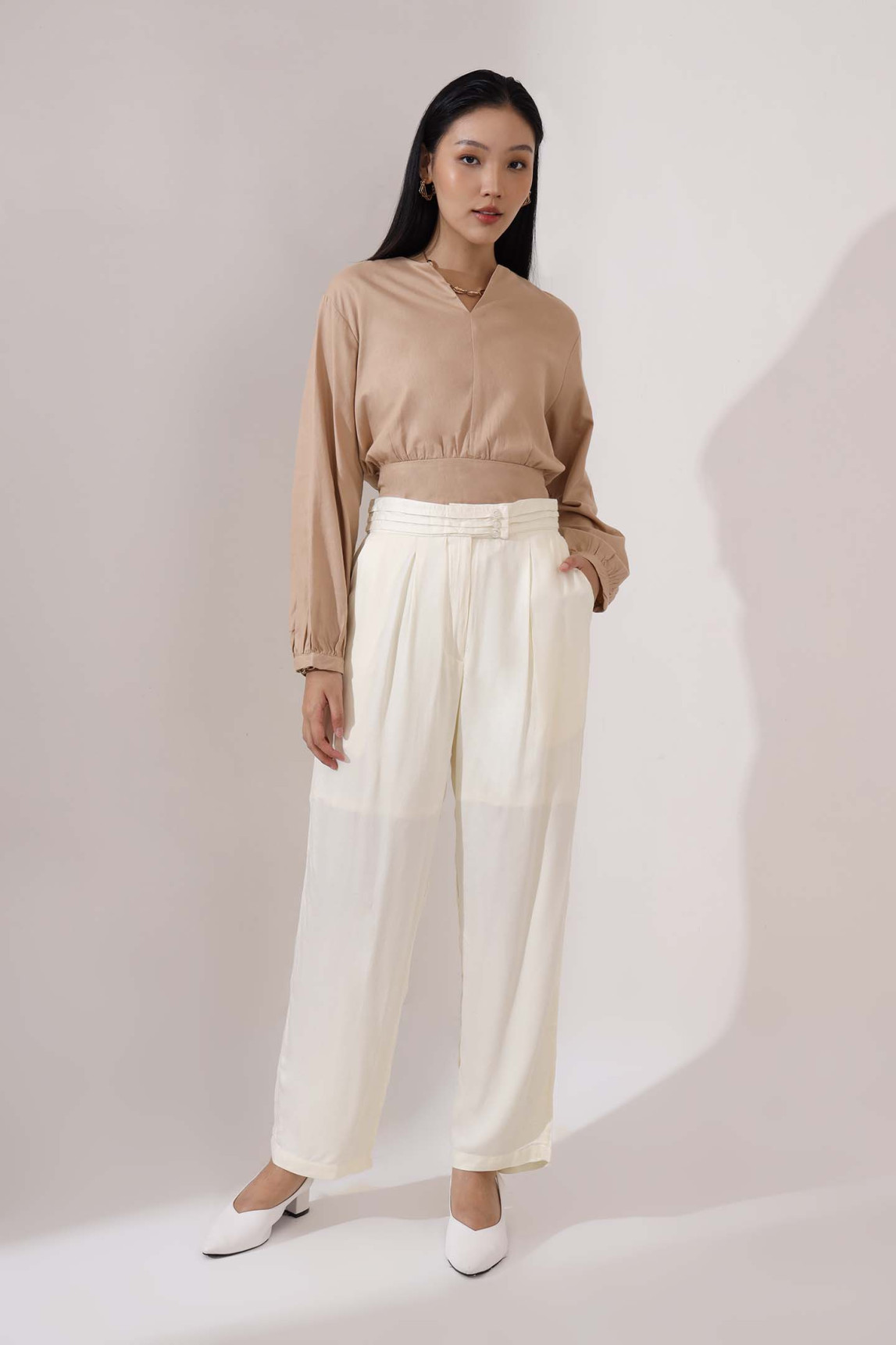 Vala Pants | Hava Indonesia