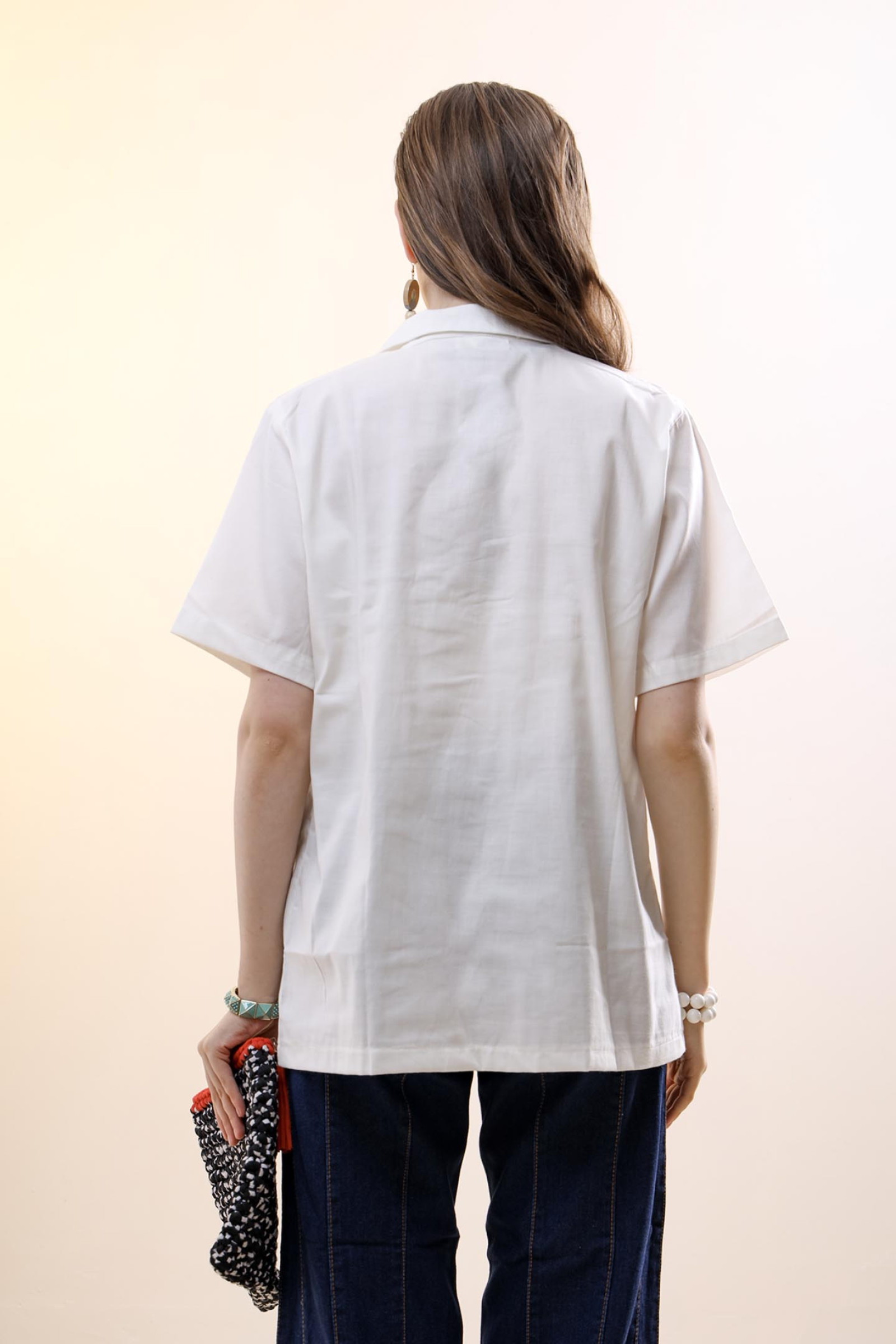 Vindra Outer | Hava Indonesia